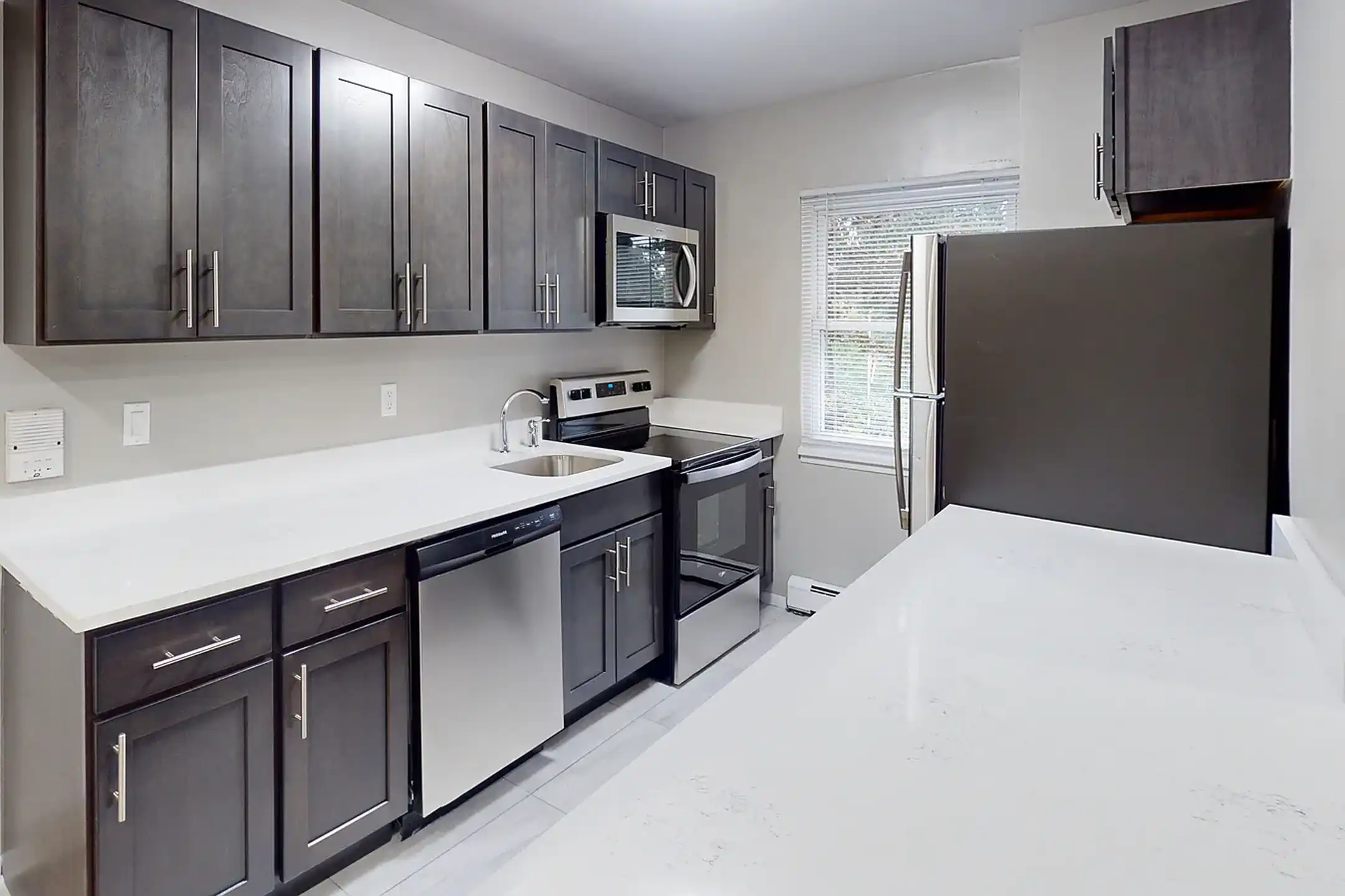 Montclair Estates - Montclair, NJ 07042 | ApartmentGuide.com