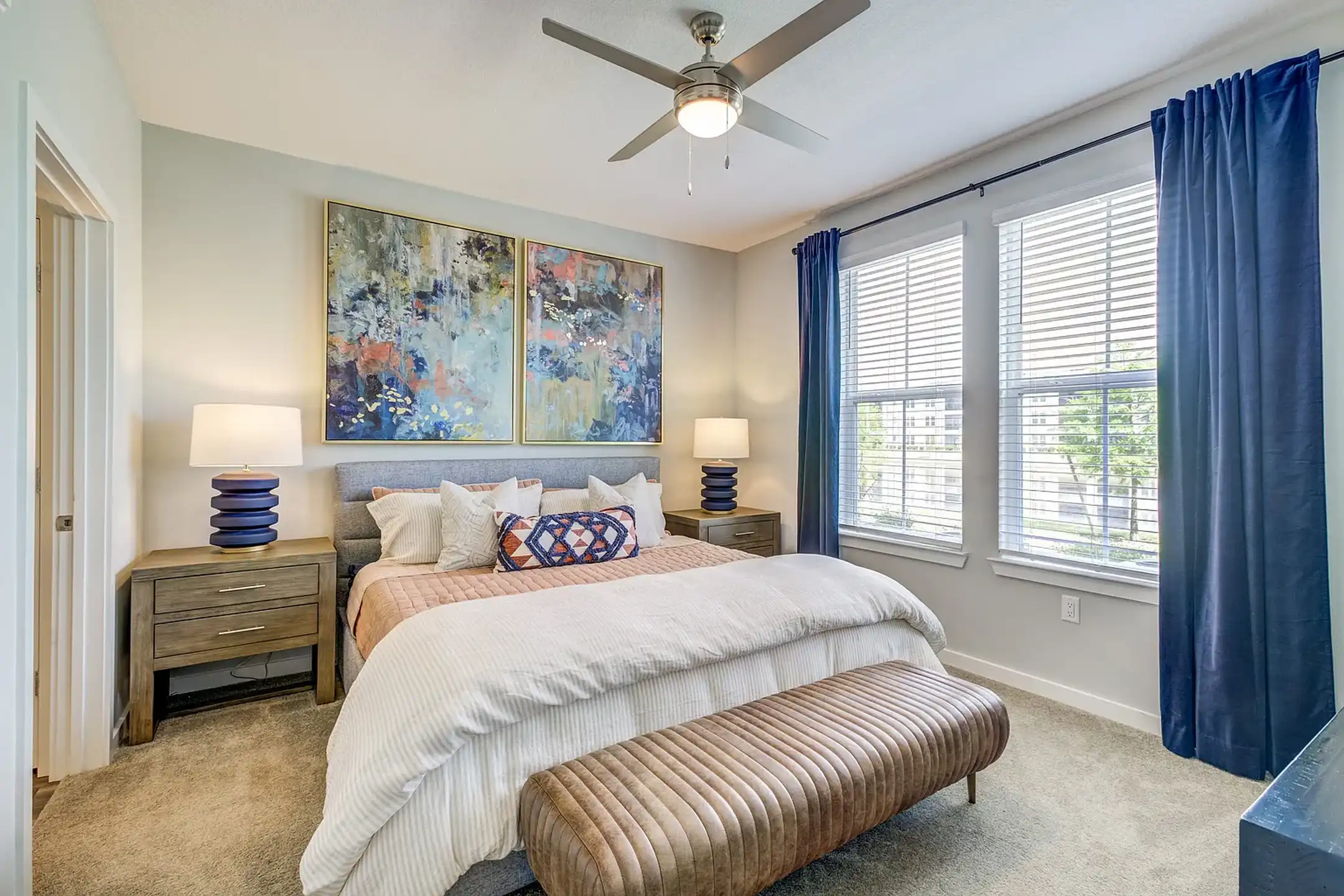 Eden Ruby Lake - Orlando, FL 32836 | ApartmentGuide.com