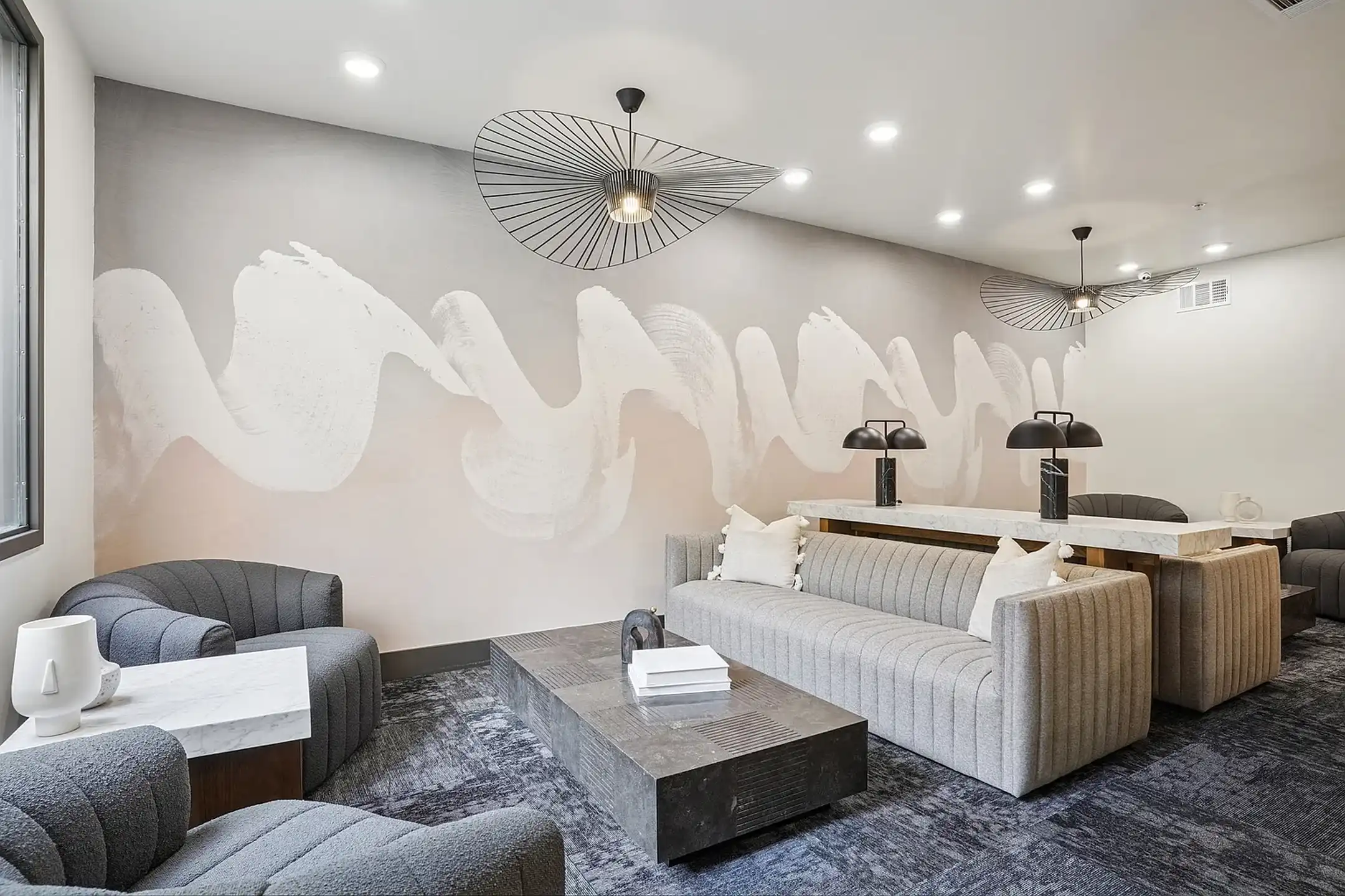 Rockwall Commons - Rockwall, TX 75087 | ApartmentGuide.com