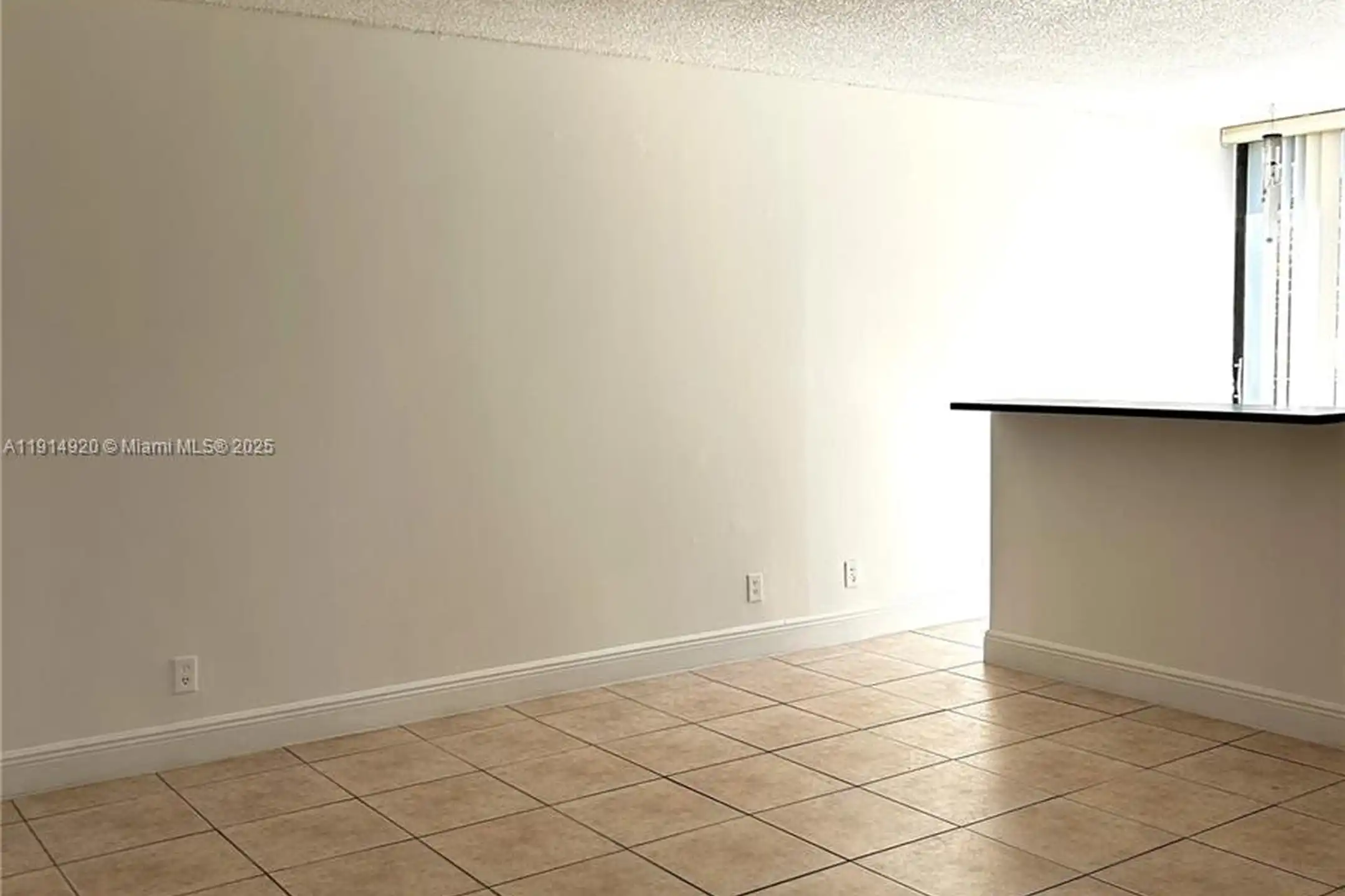 16919 N Bay Rd unit 16919-511 - Sunny Isles Beach, FL 33160 ...