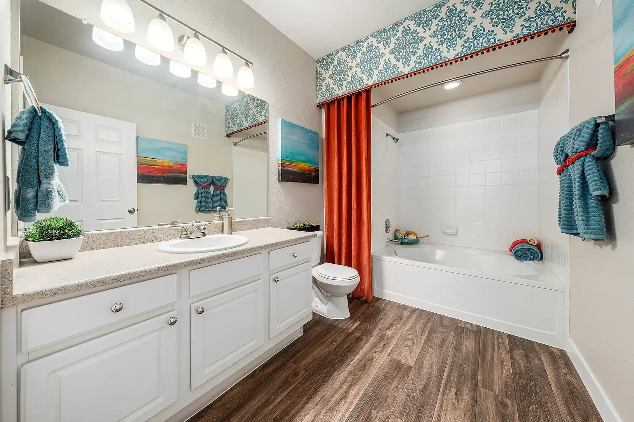 Stonebridge Ranch Apartments - Chandler, AZ 85225 | ApartmentGuide.com