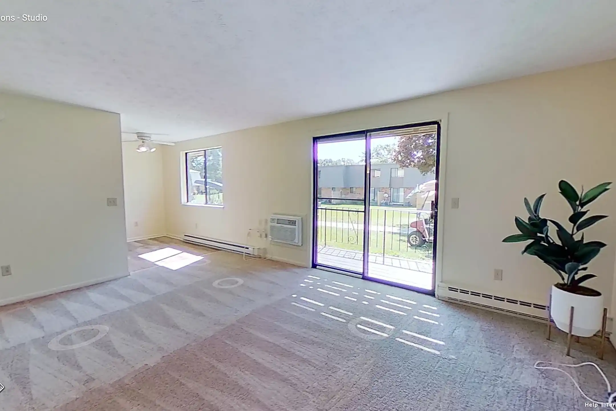 Chili Commons - North Chili, NY 14514 | ApartmentGuide.com