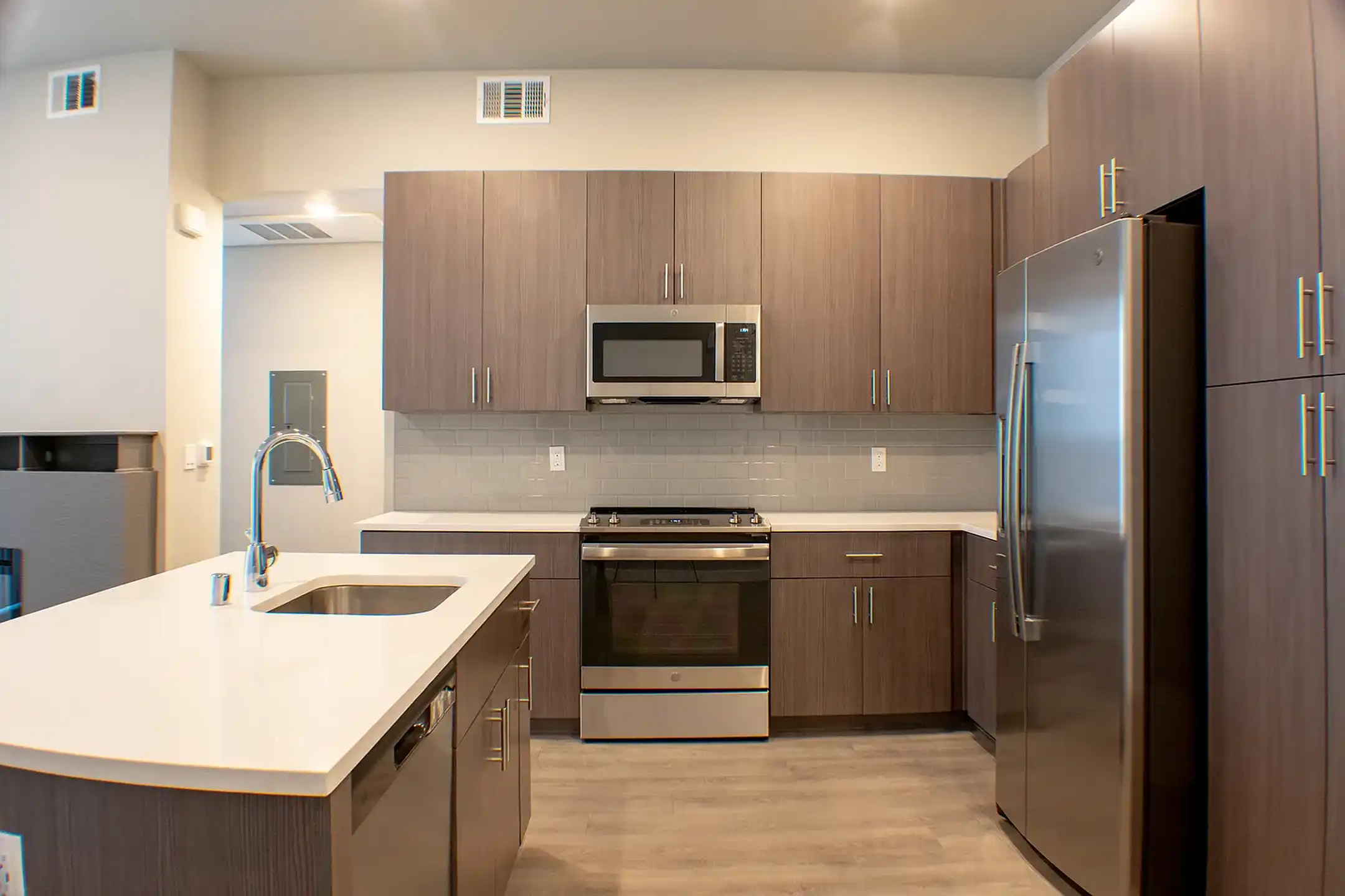 The Overlook at Keystone Canyon - Reno, NV 89503 | ApartmentGuide.com