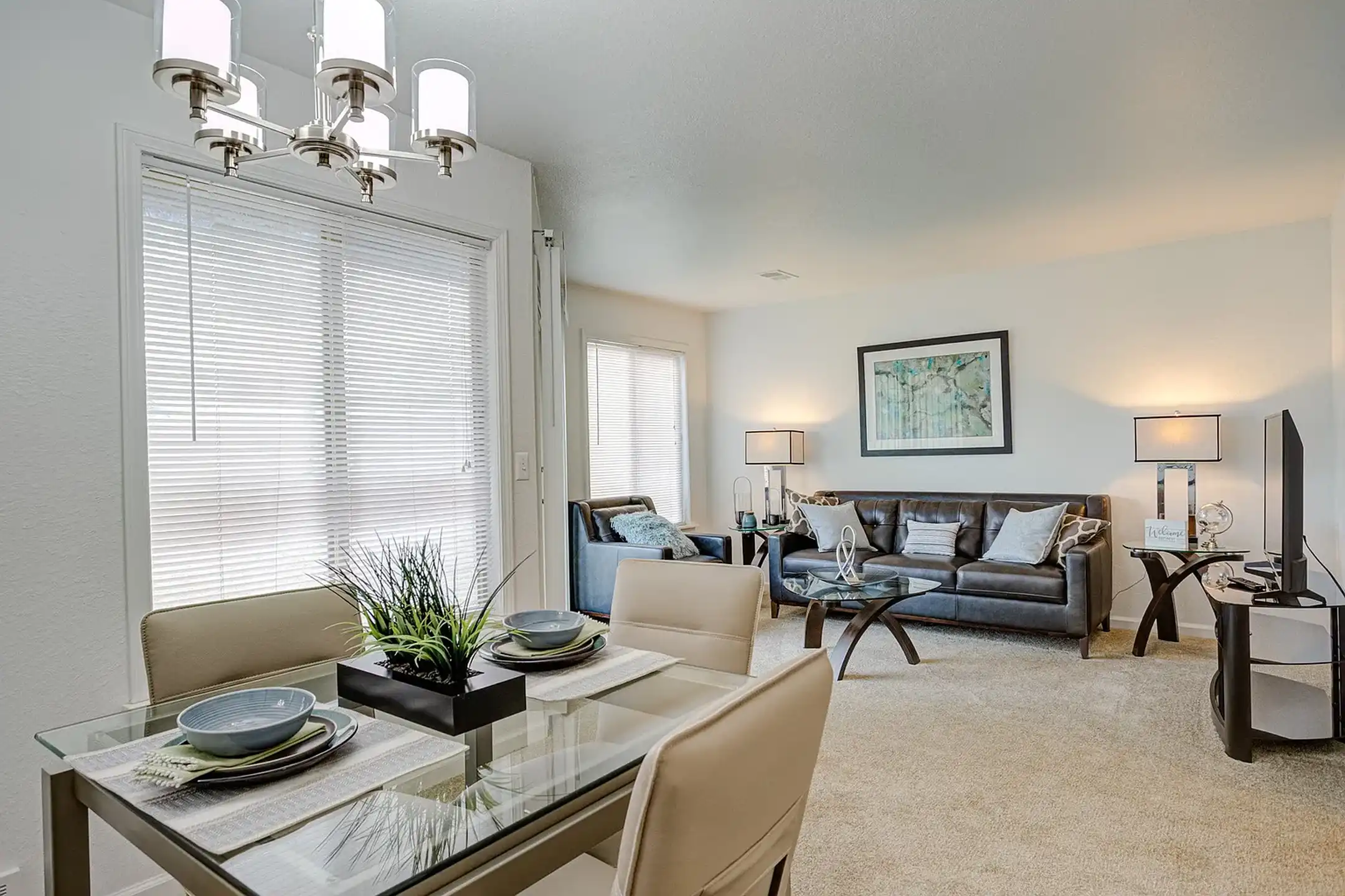 Heather Ridge Apartments - Westland, MI 48185 | ApartmentGuide.com