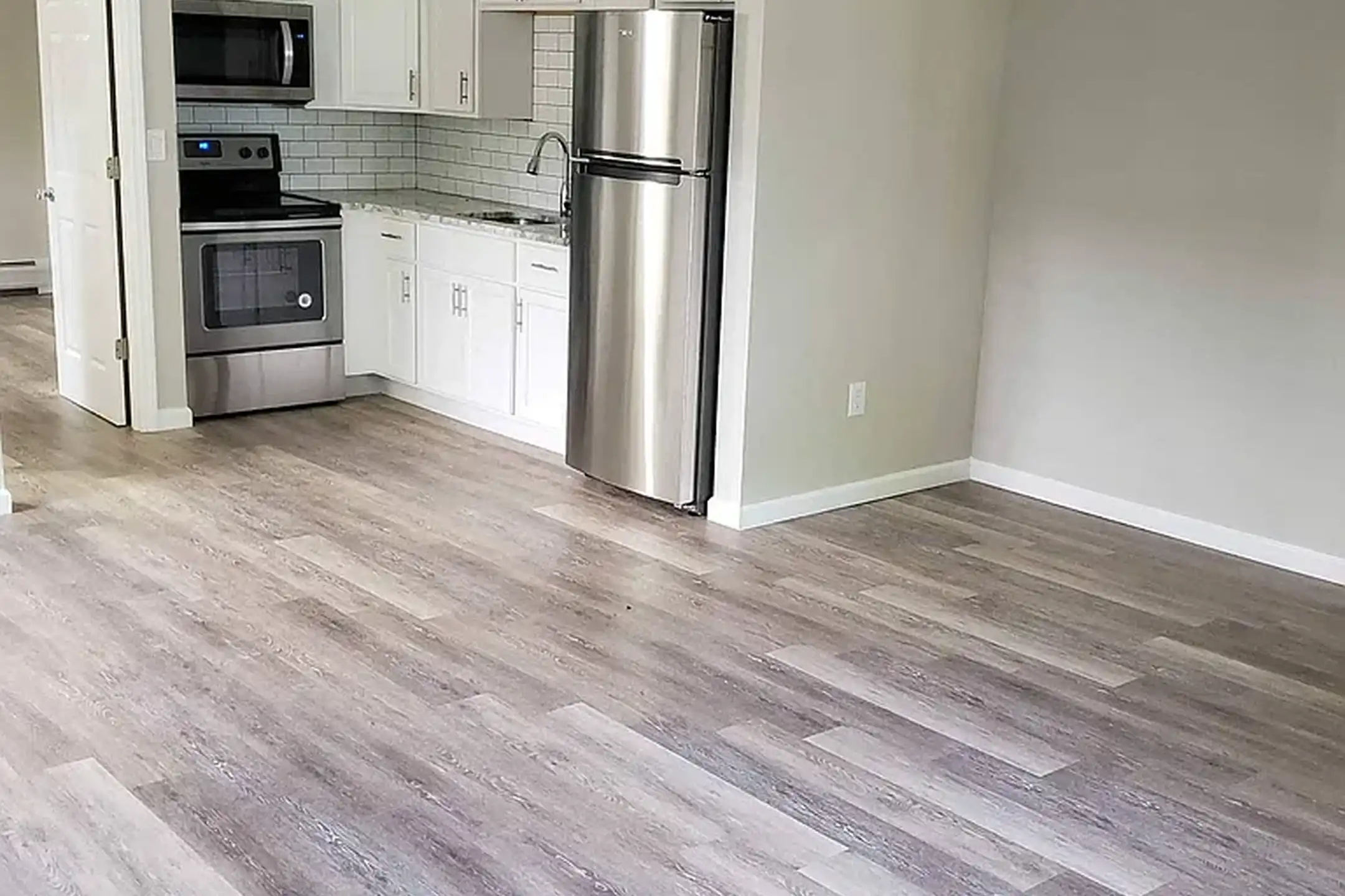 55 Carroll Apartments - Poughkeepsie, NY 12601 | ApartmentGuide.com
