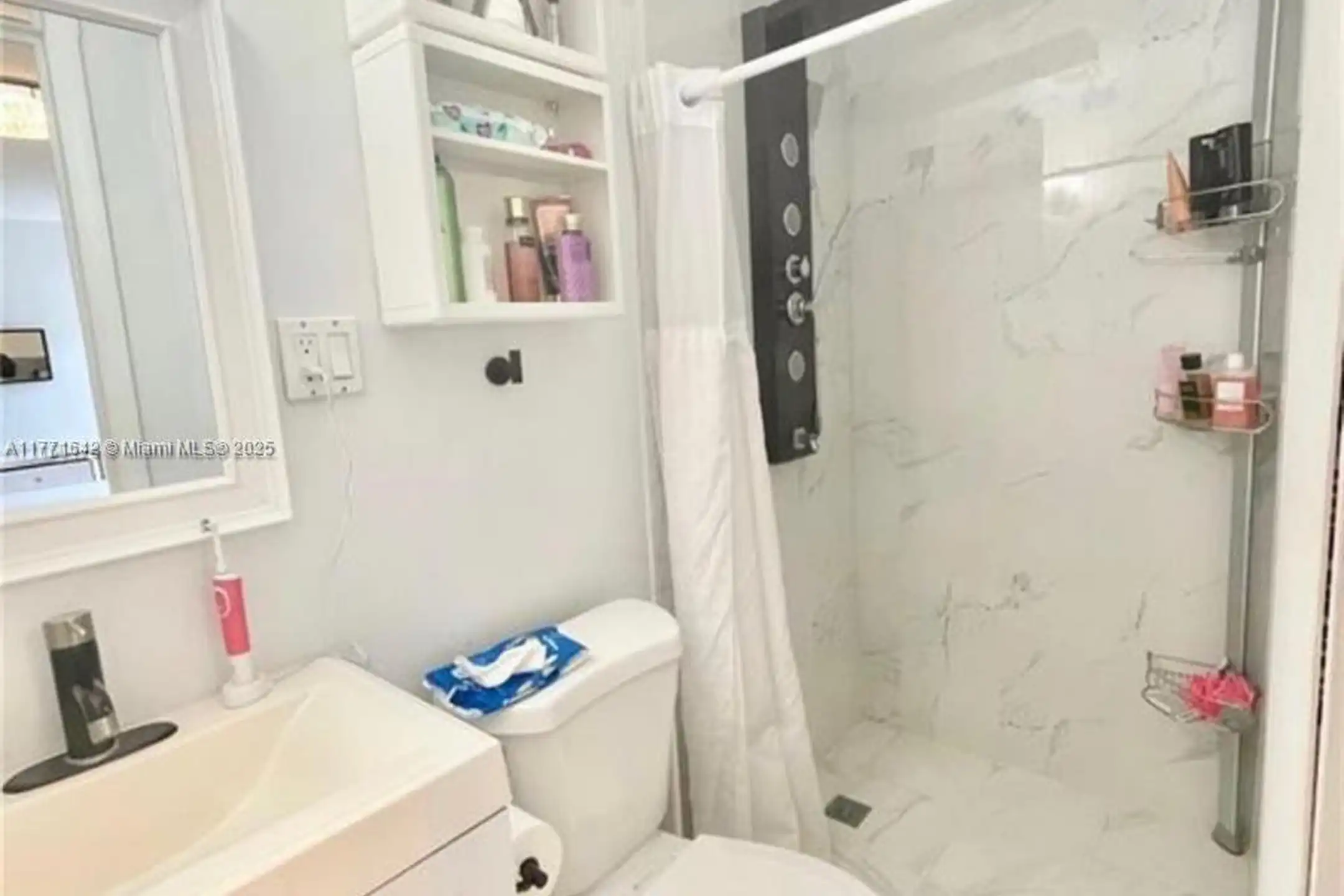 18088 SW 137th Path unit 0 - Miami, FL 33177 | ApartmentGuide.com