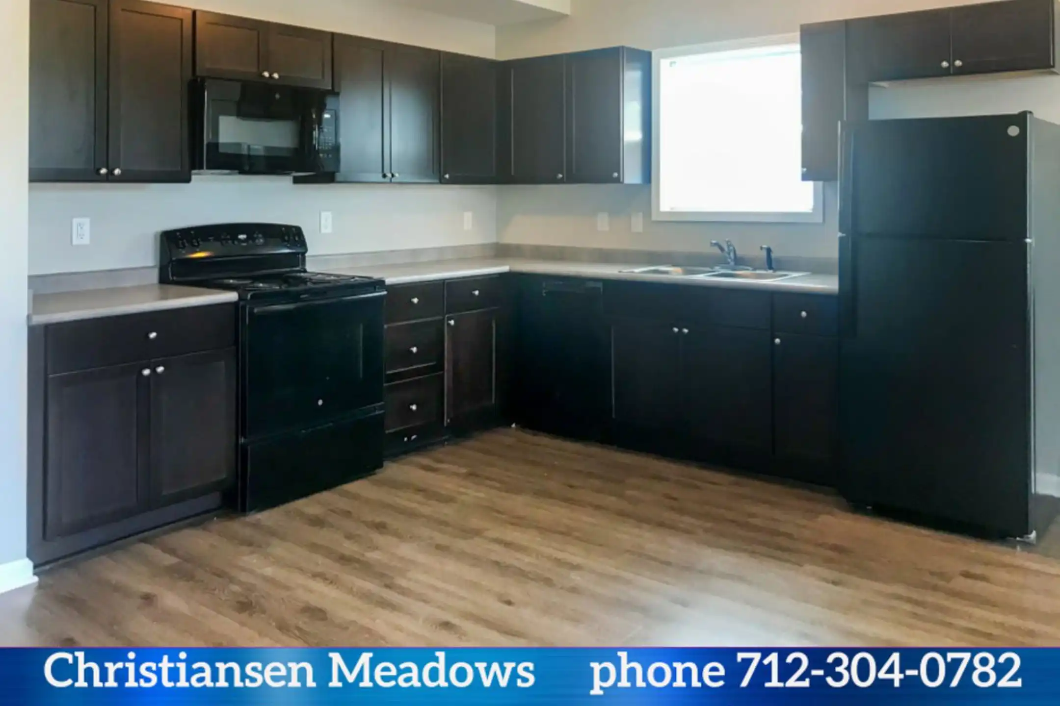 611 Gary Scull Dr unit 12-405 - Harlan, IA 51537 | ApartmentGuide.com