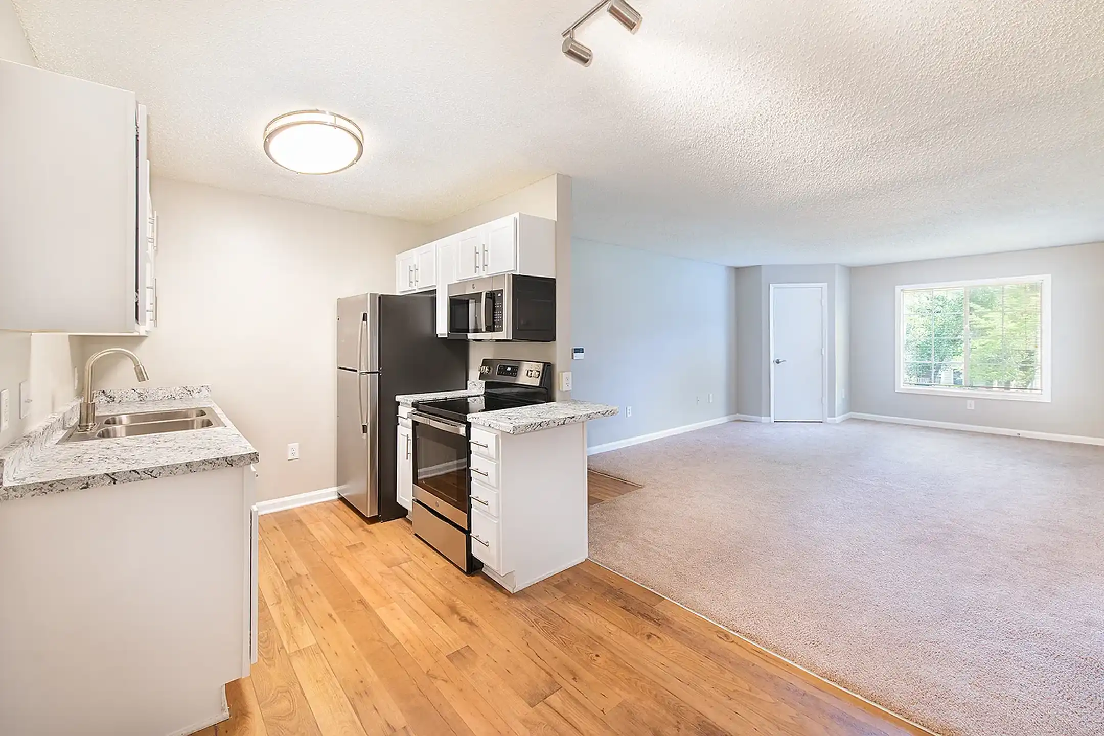 MAA Trinity - Raleigh, NC 27607 | ApartmentGuide.com