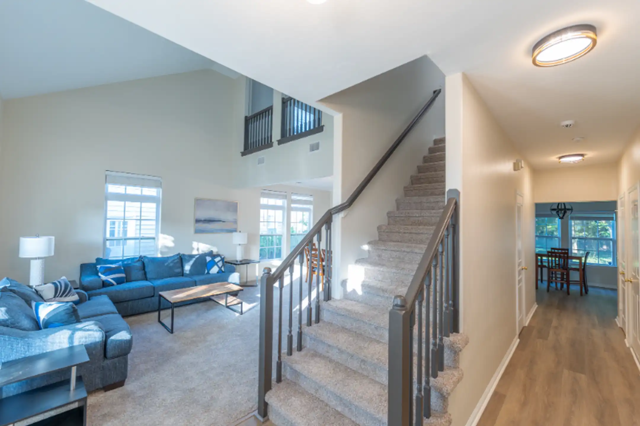 2076 Queens Point Dr - Suffolk, VA 23434 | ApartmentGuide.com