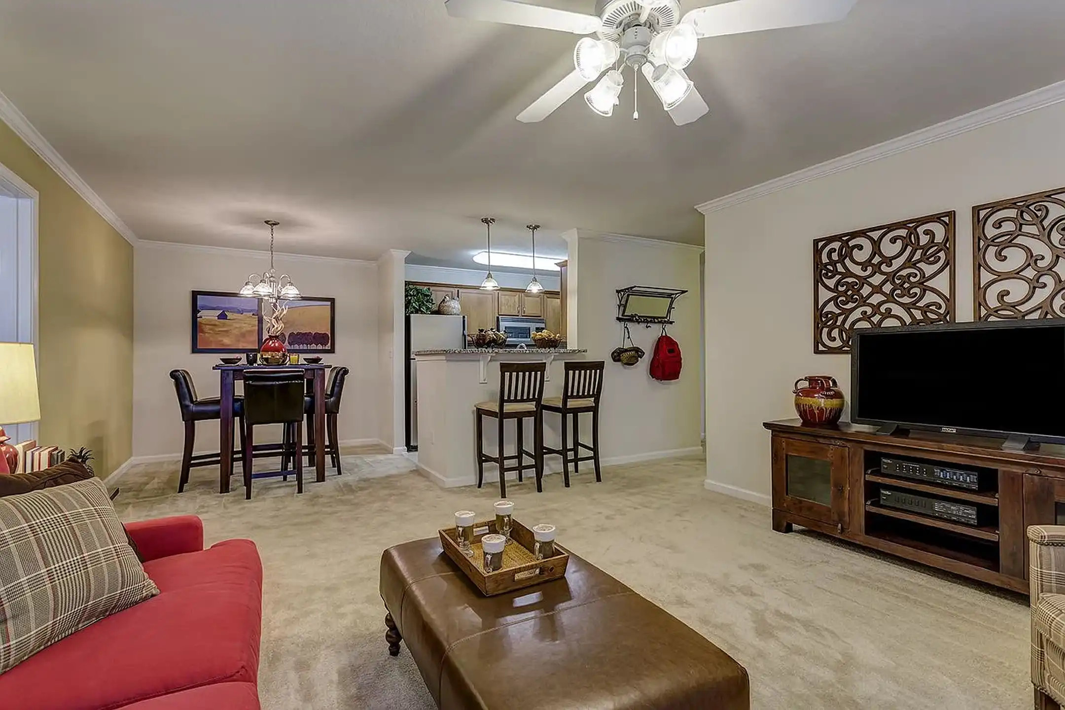 Verandas at Mitylene - Montgomery, AL 36117 | ApartmentGuide.com