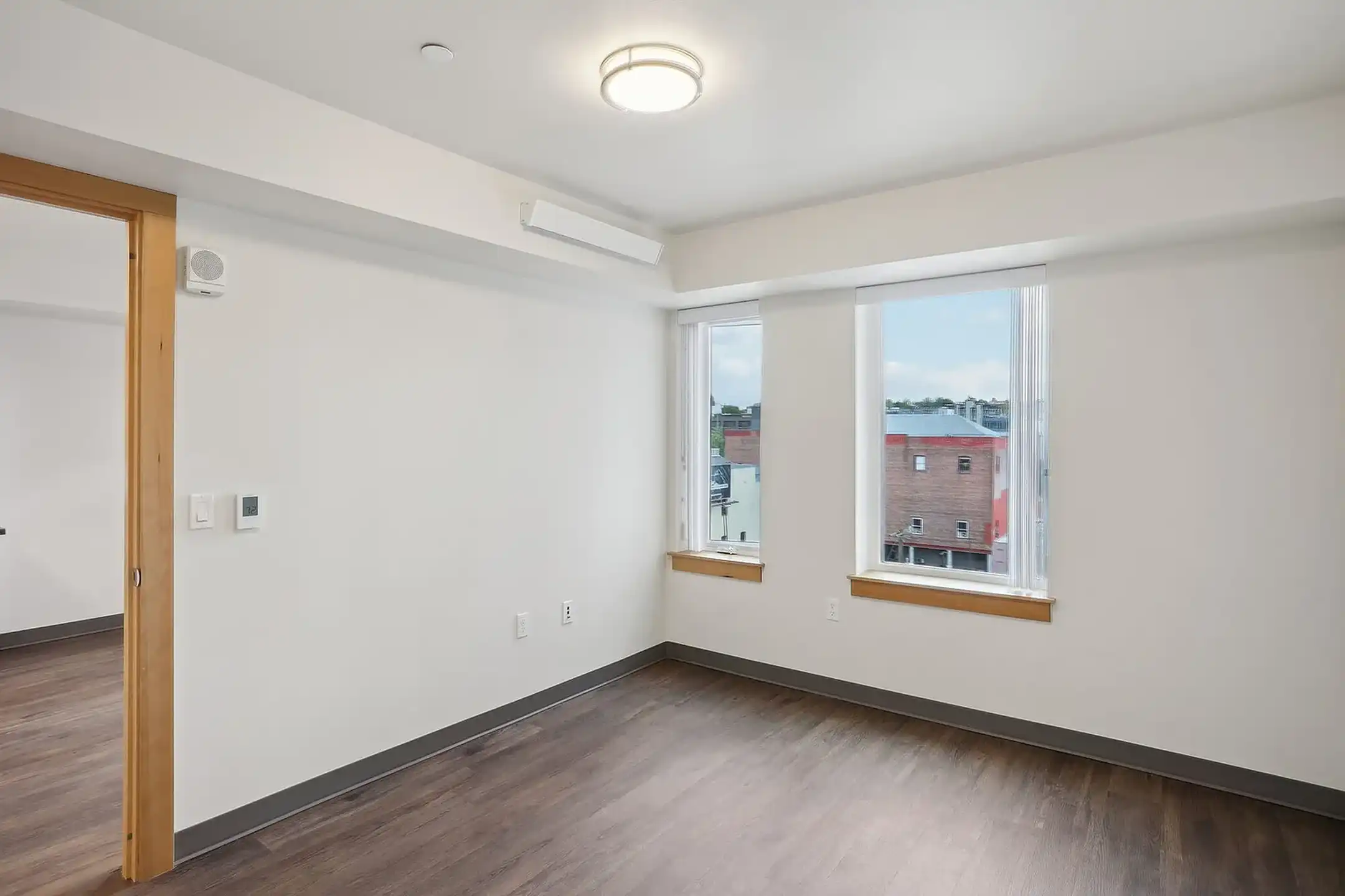 Pride Place - Seattle, WA 98122 | ApartmentGuide.com