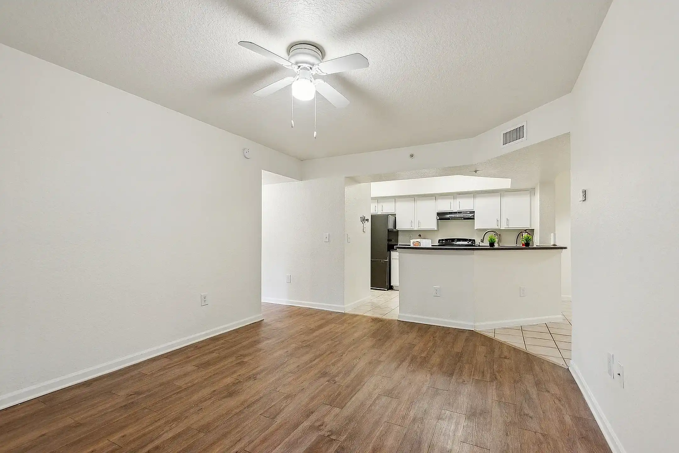 Lymestone Ranch - New Smyrna Beach, FL 32168 | ApartmentGuide.com