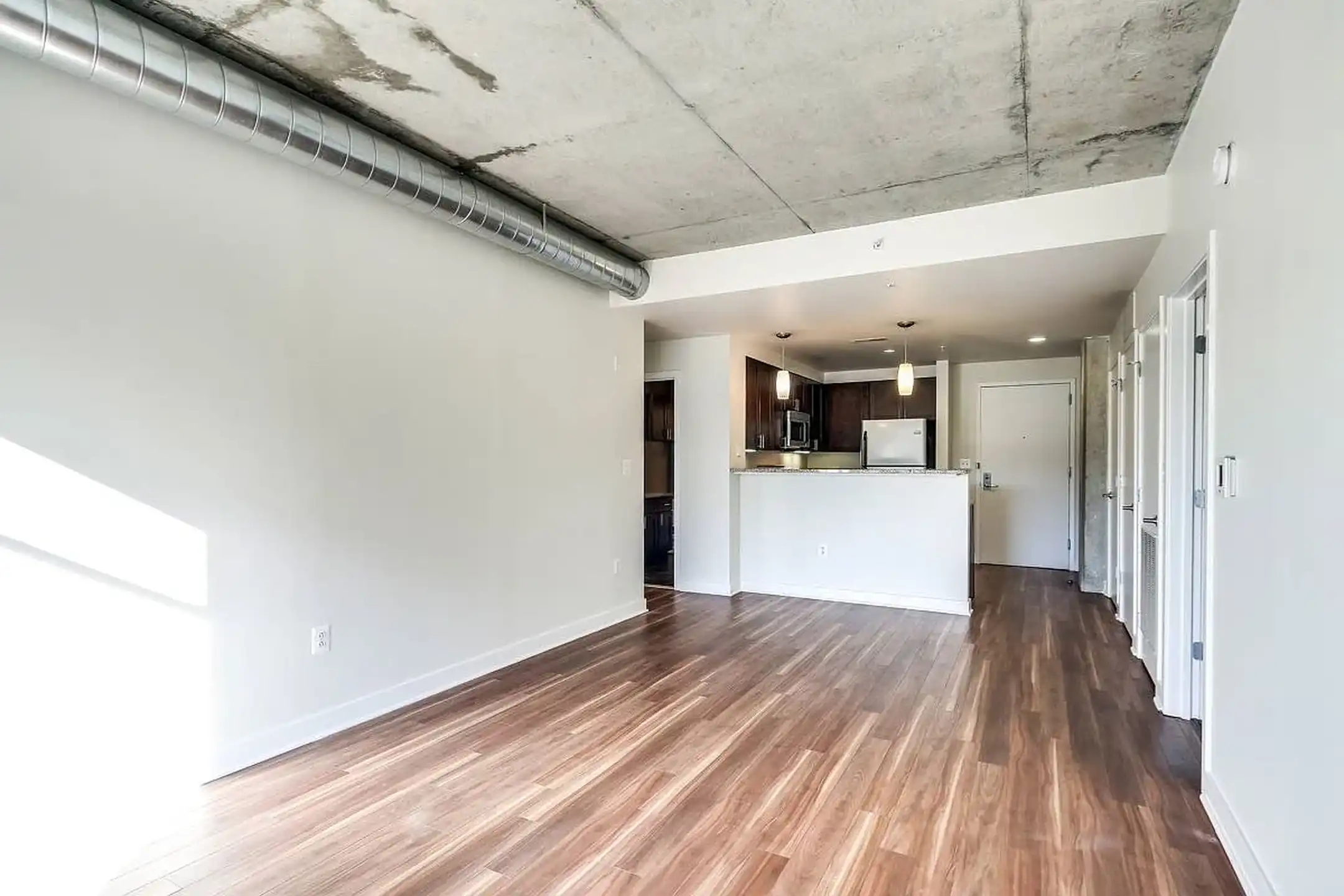 1111 Light Street - Baltimore, MD 21230 | ApartmentGuide.com