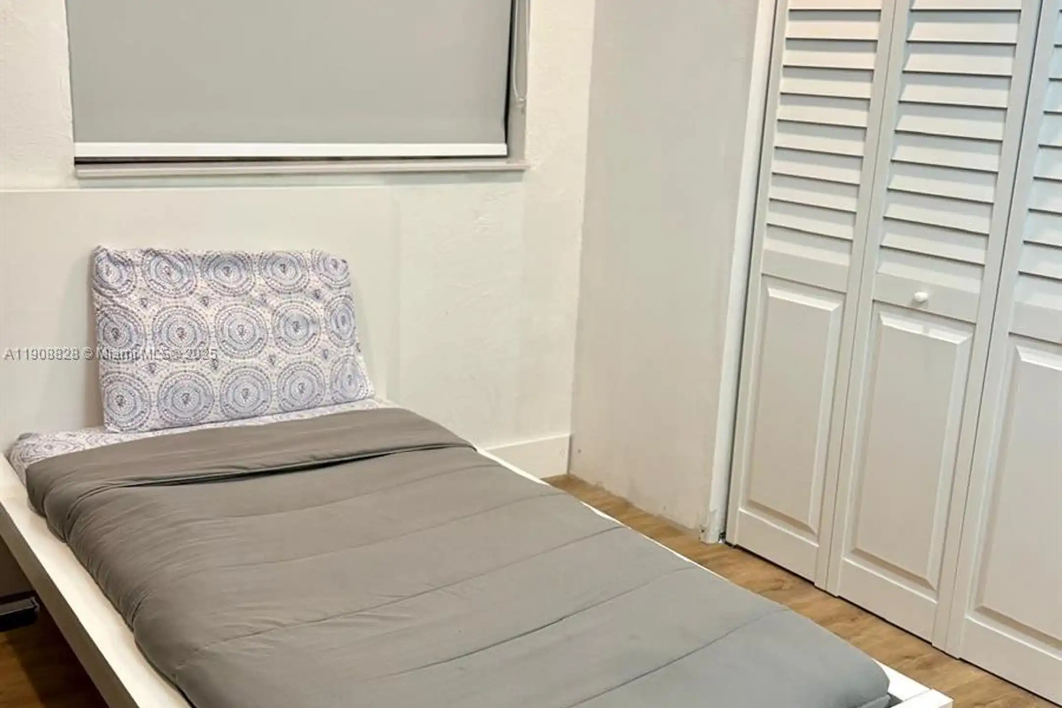 11462 SW 225th St unit 2 - Miami, FL 33170 | ApartmentGuide.com