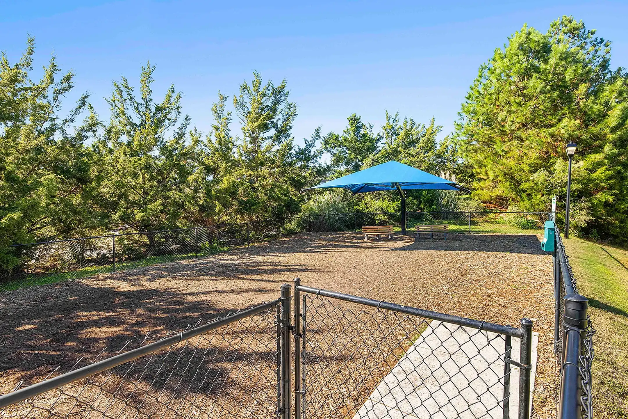 MAA Benton - Savannah, GA 31407 | ApartmentGuide.com