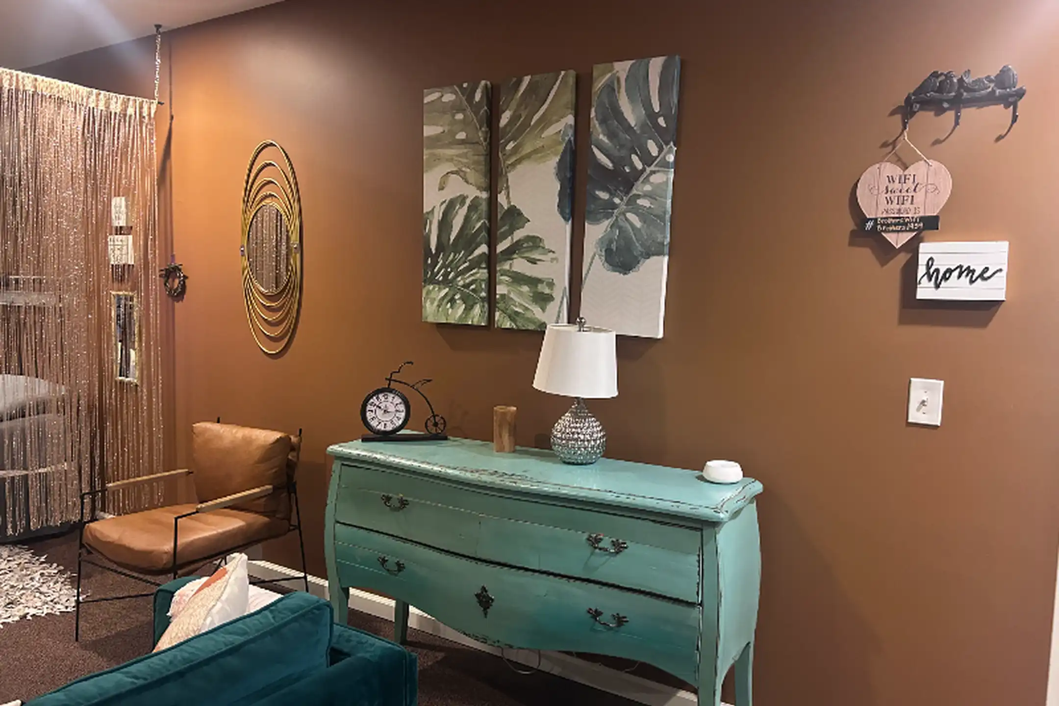 11609 Detroit Ave unit 1 - Cleveland, OH 44102 | ApartmentGuide.com