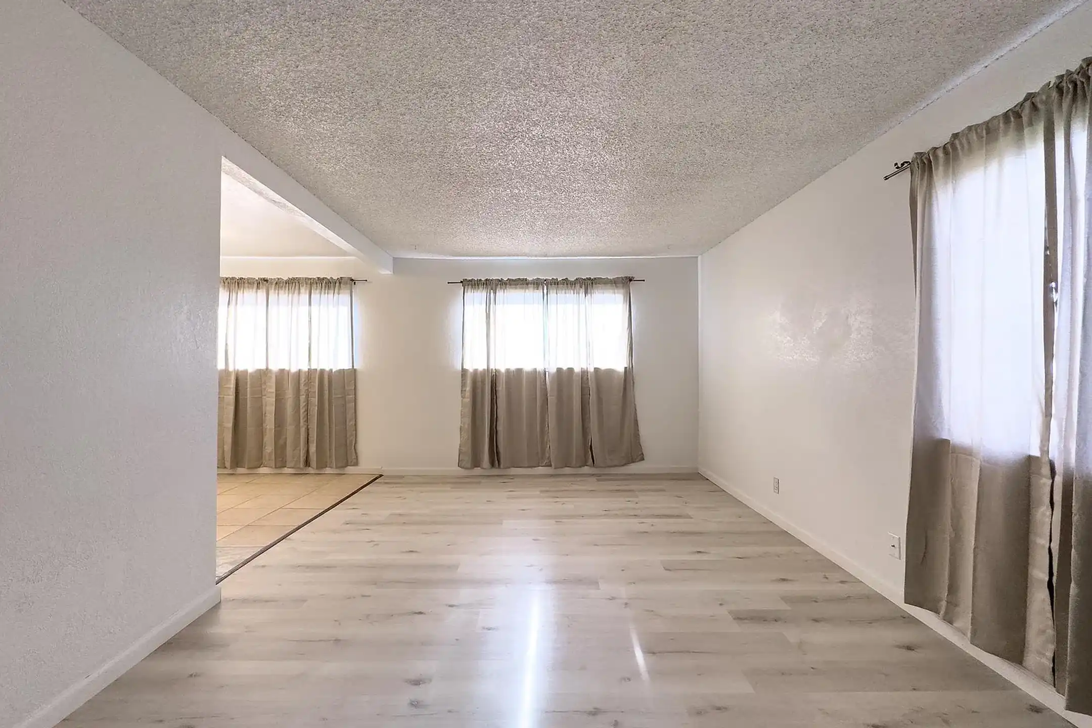 Evergreen Park Apartments - Merced, CA 95340 | ApartmentGuide.com