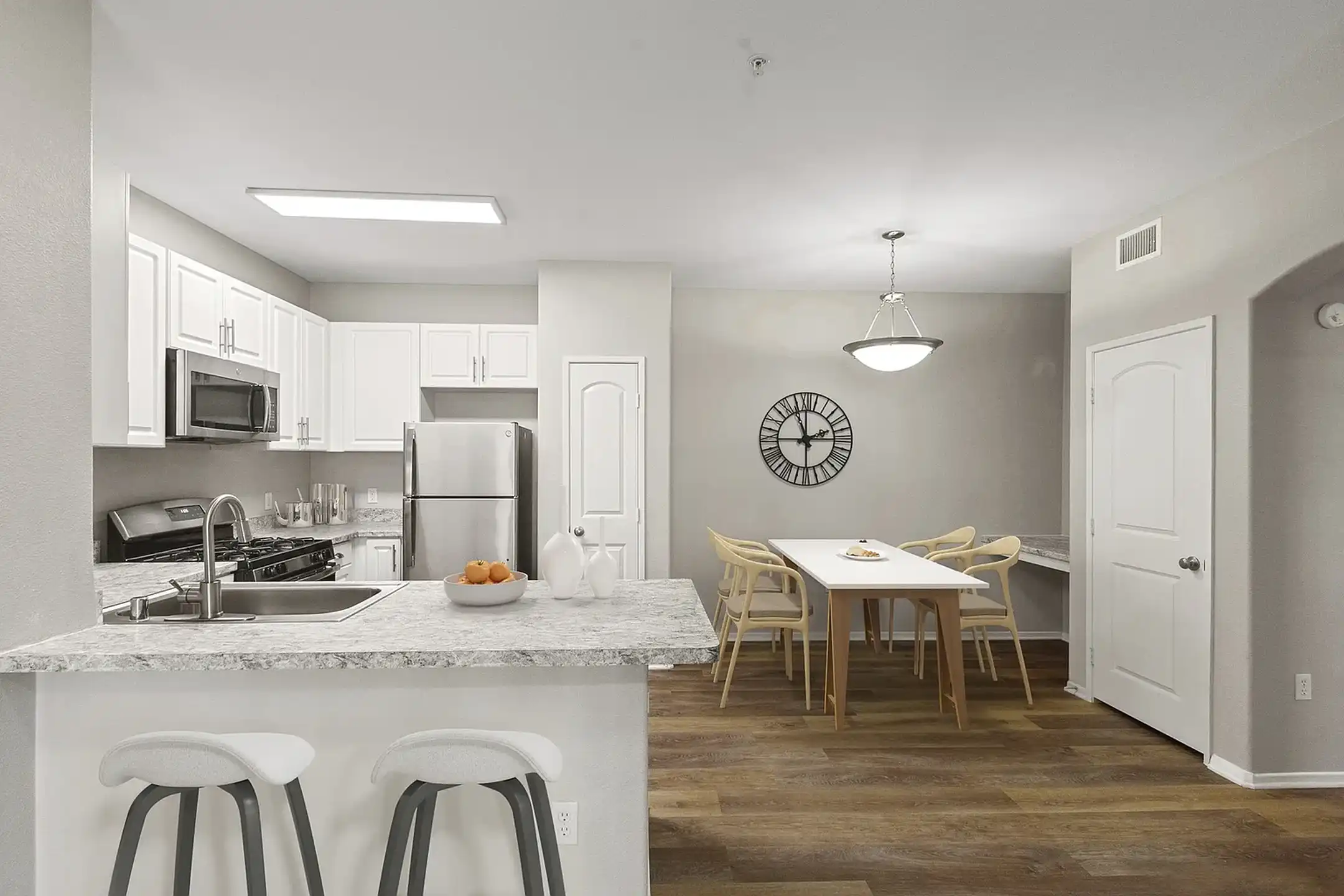 Ridgeview - Moreno Valley, CA 92553 | ApartmentGuide.com