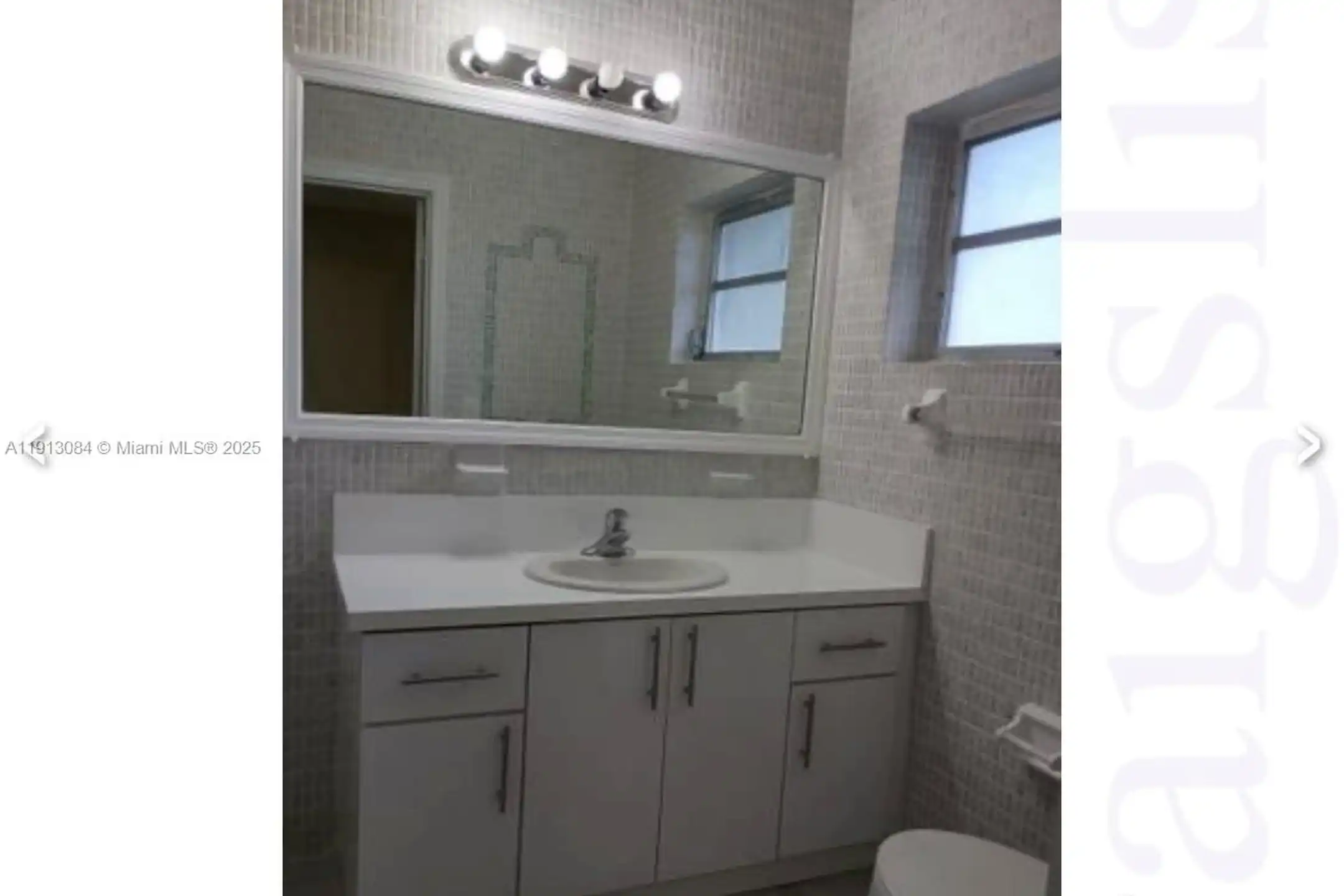 17300 NE 23rd Ave #17300 - North Miami Beach, FL 33160 | ApartmentGuide.com