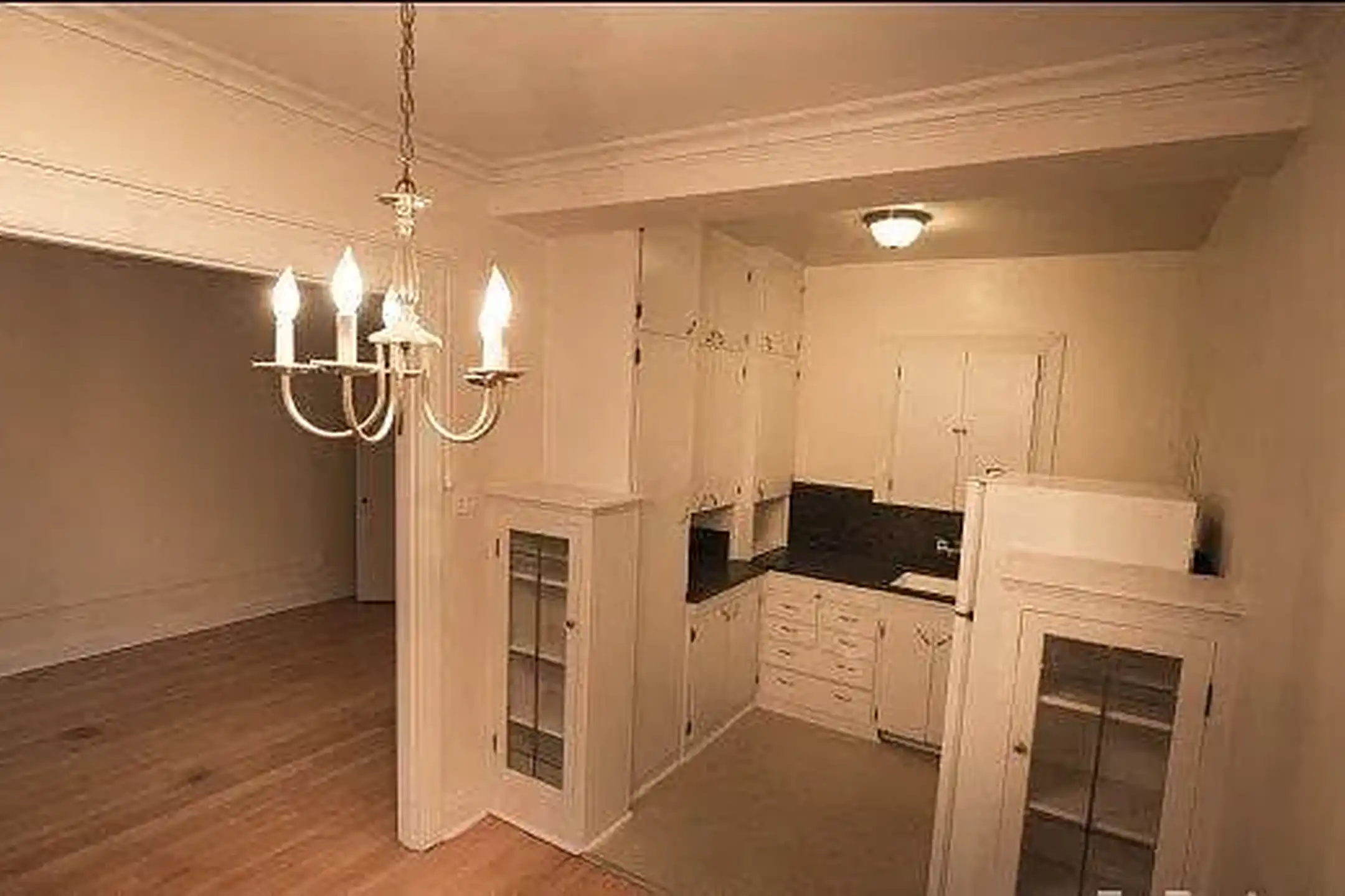 Union Arms - Seattle, WA 98122 | ApartmentGuide.com