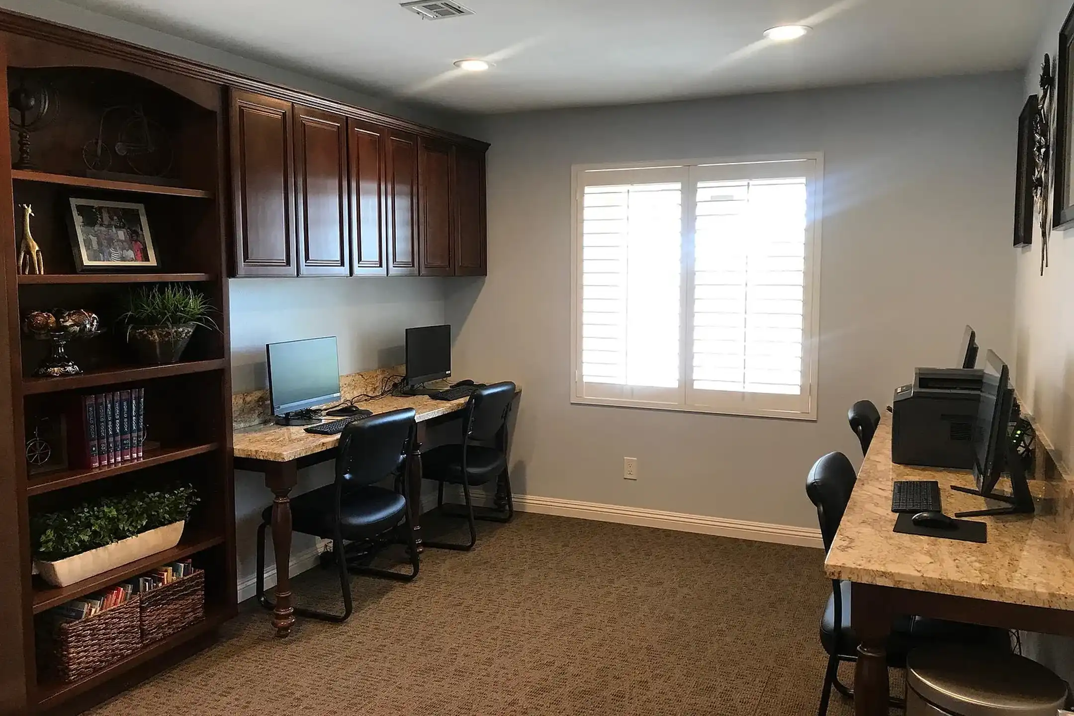 Bella Park - Rialto, CA 92376 | ApartmentGuide.com