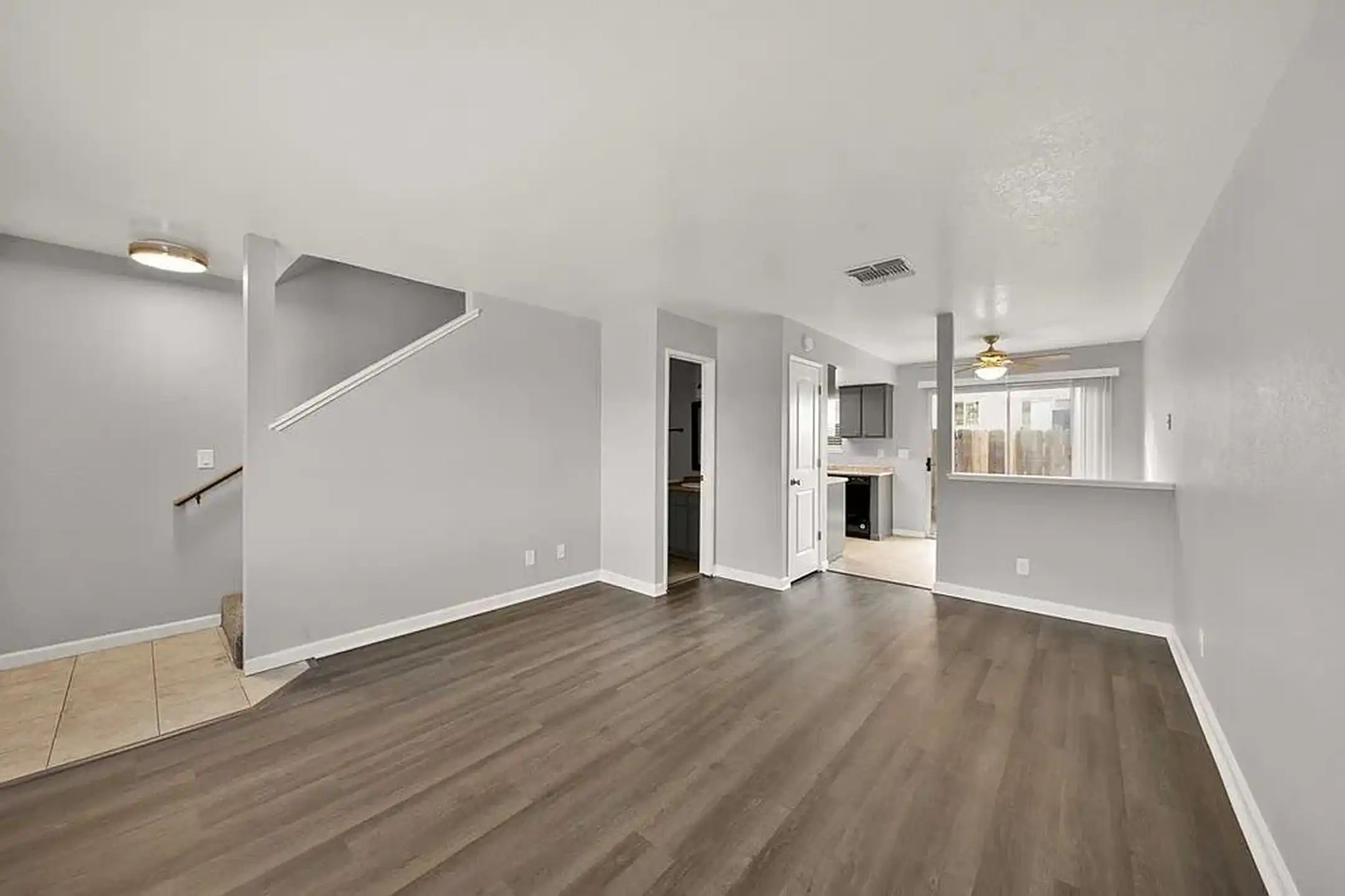 Heather Ridge Apartments - Redding, CA 96003 | ApartmentGuide.com