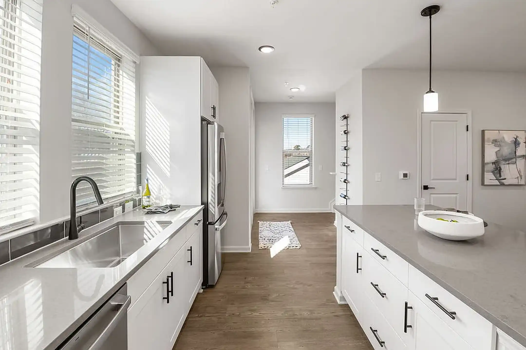 Reverie Belmont - Belmont, NC 28012 | ApartmentGuide.com