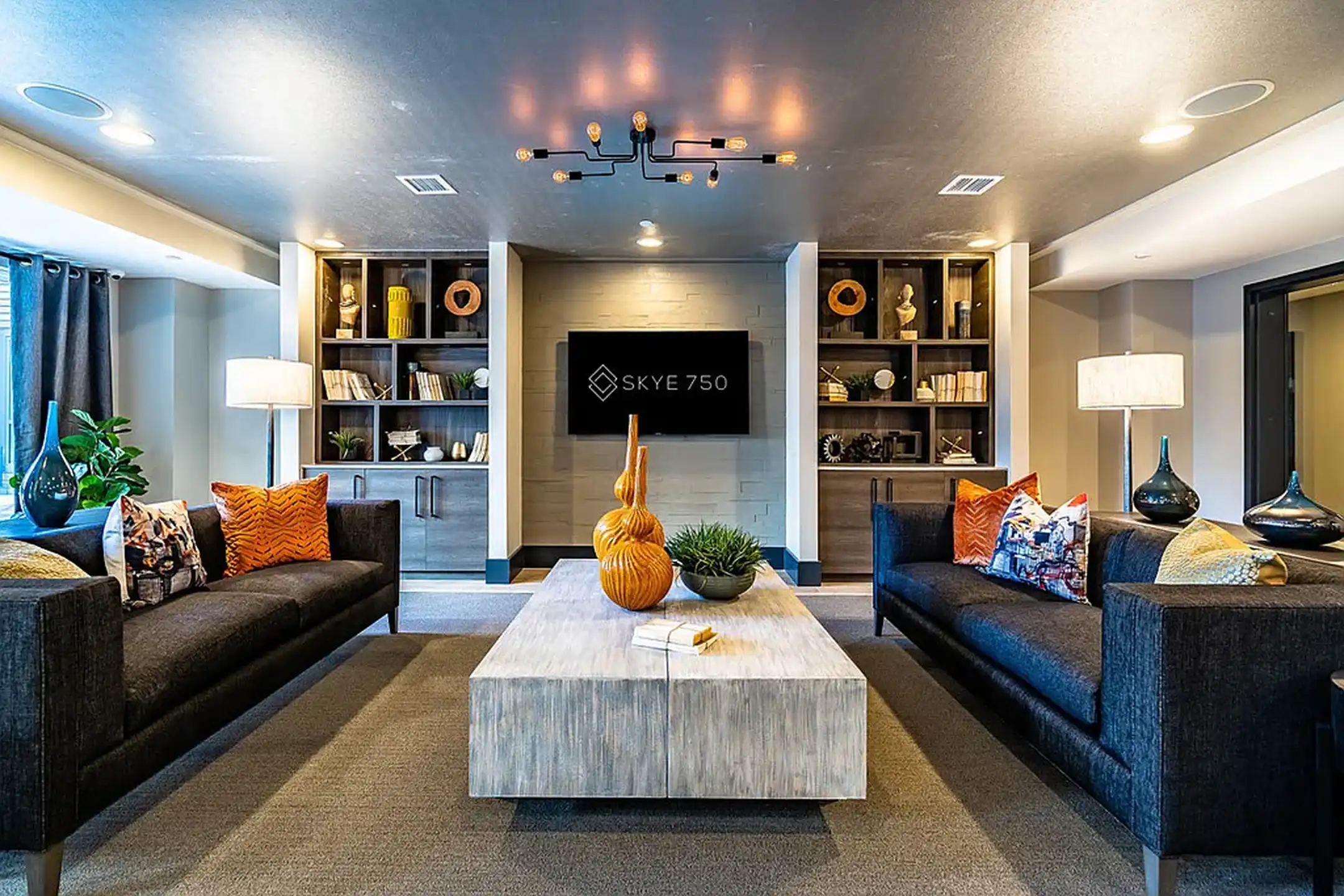 Skye 750 - King of Prussia, PA 19406 | ApartmentGuide.com