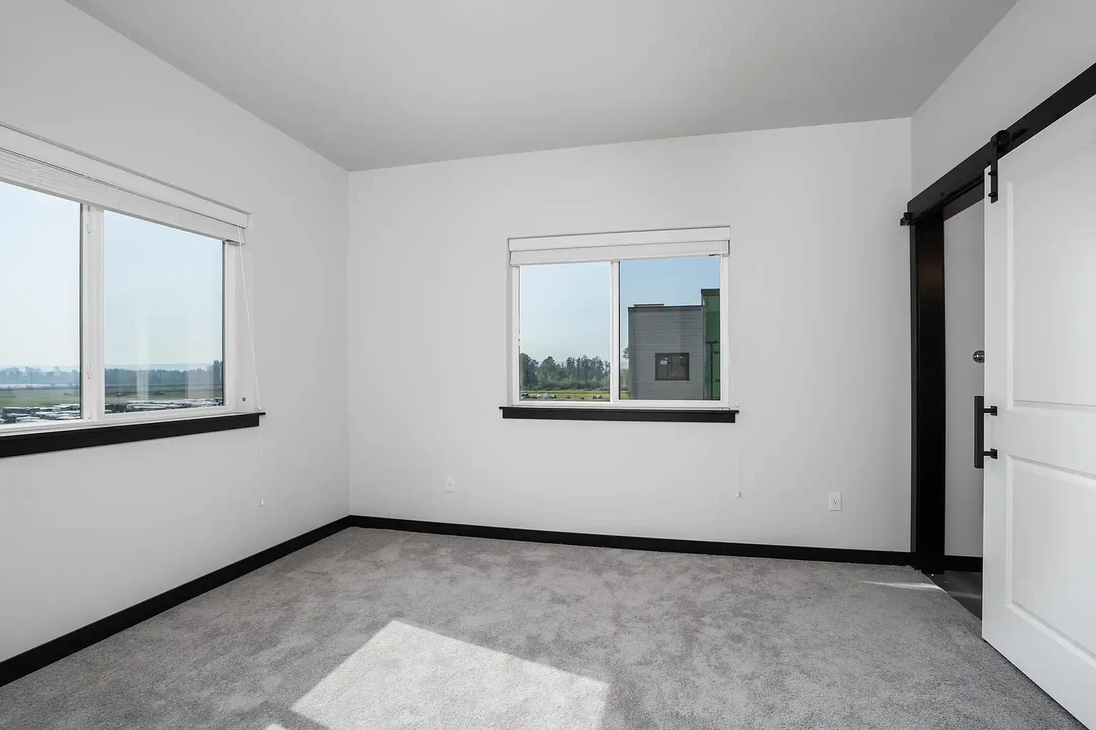 The Outpost Apartments - Arlington, WA 98223 | ApartmentGuide.com