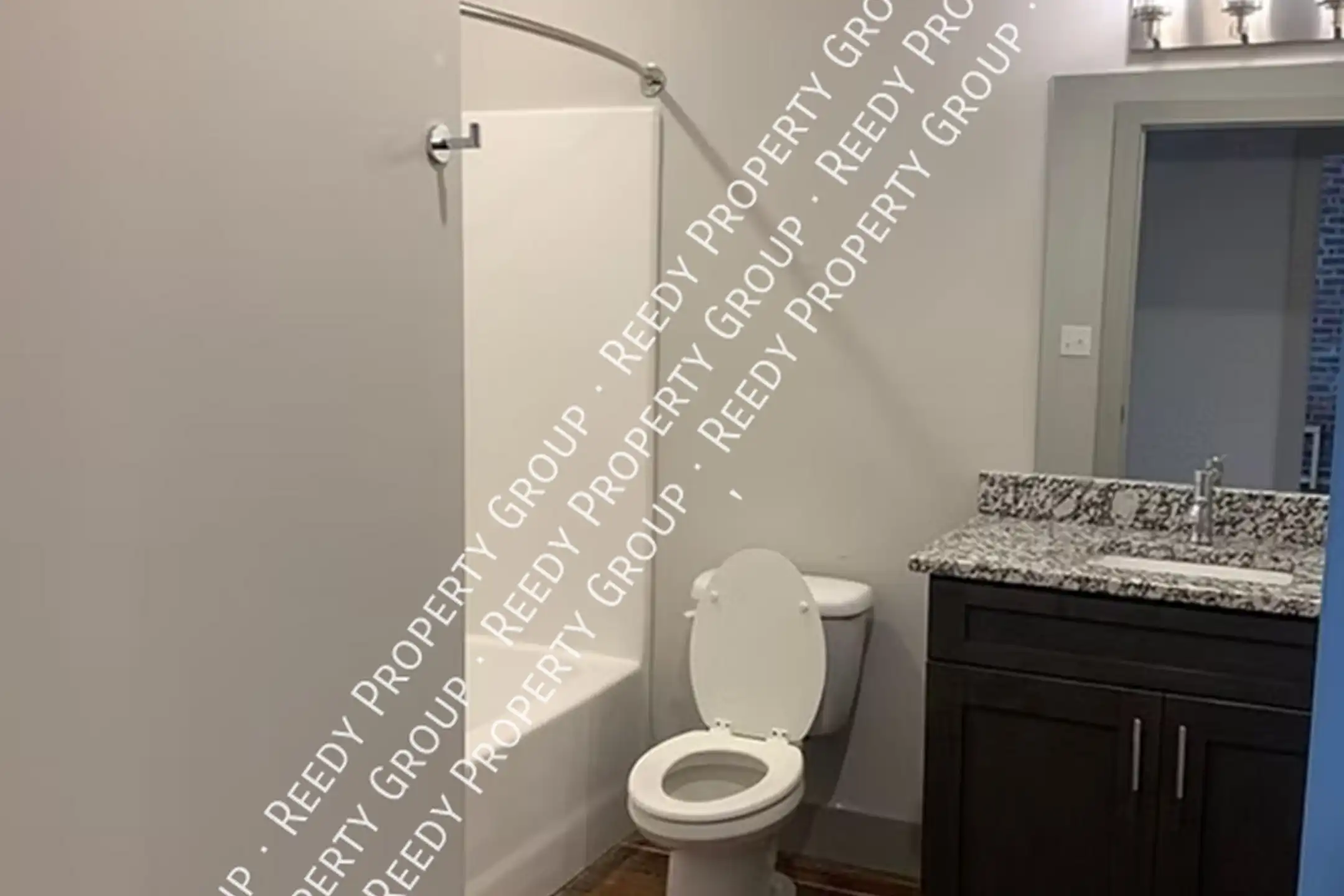 806 Green Ave unit 2 bedroom 2 Bath - Greenville, SC 29605 ...