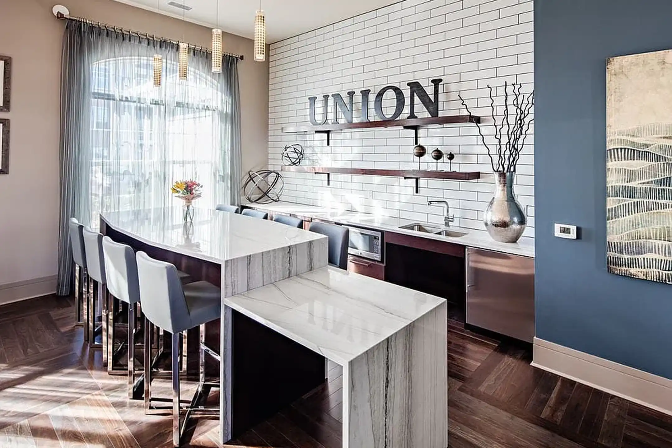 Avalon Union - Union, NJ 07083 | ApartmentGuide.com