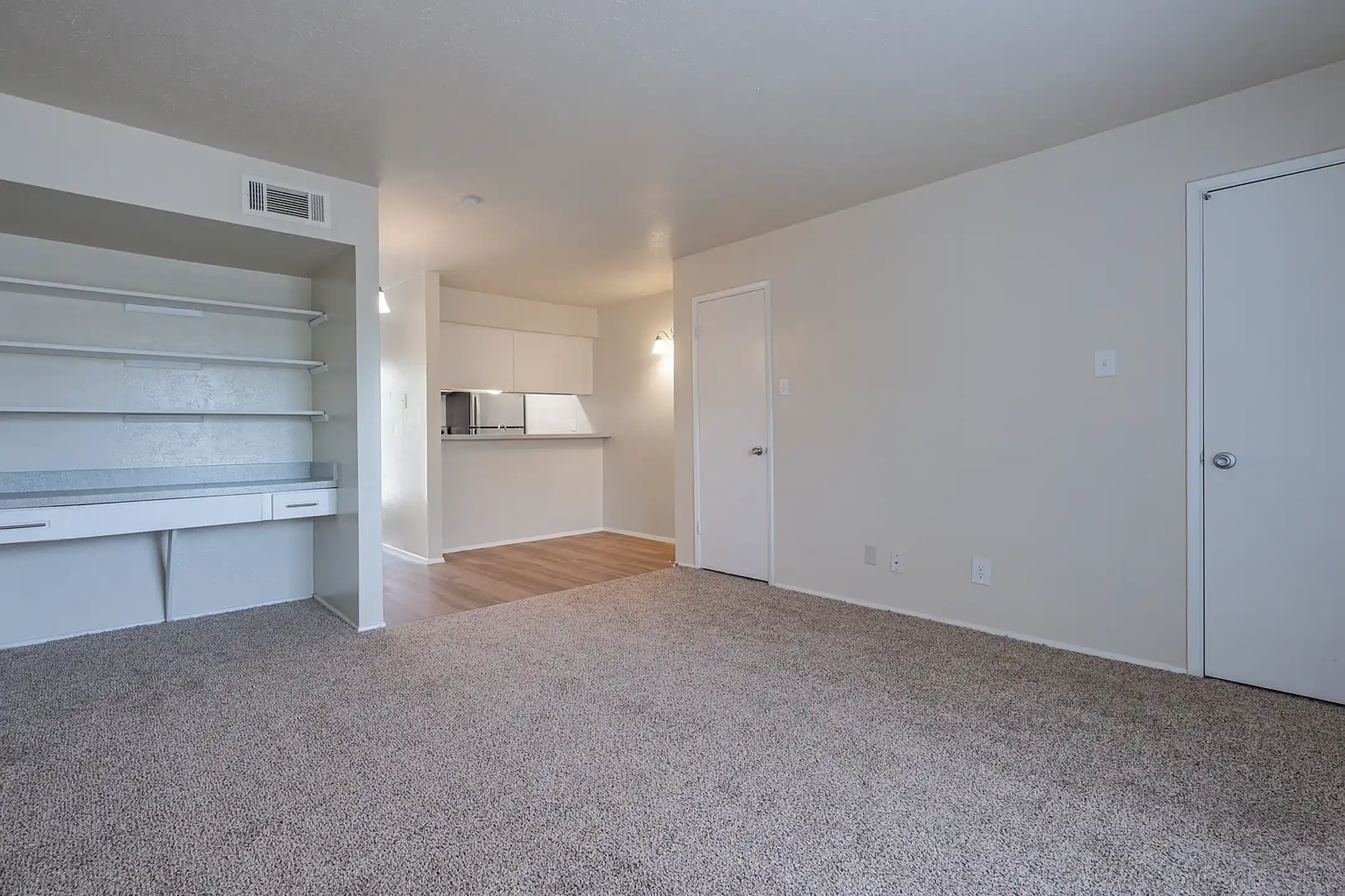 Willow Oaks - Bryan, TX 77802 | ApartmentGuide.com
