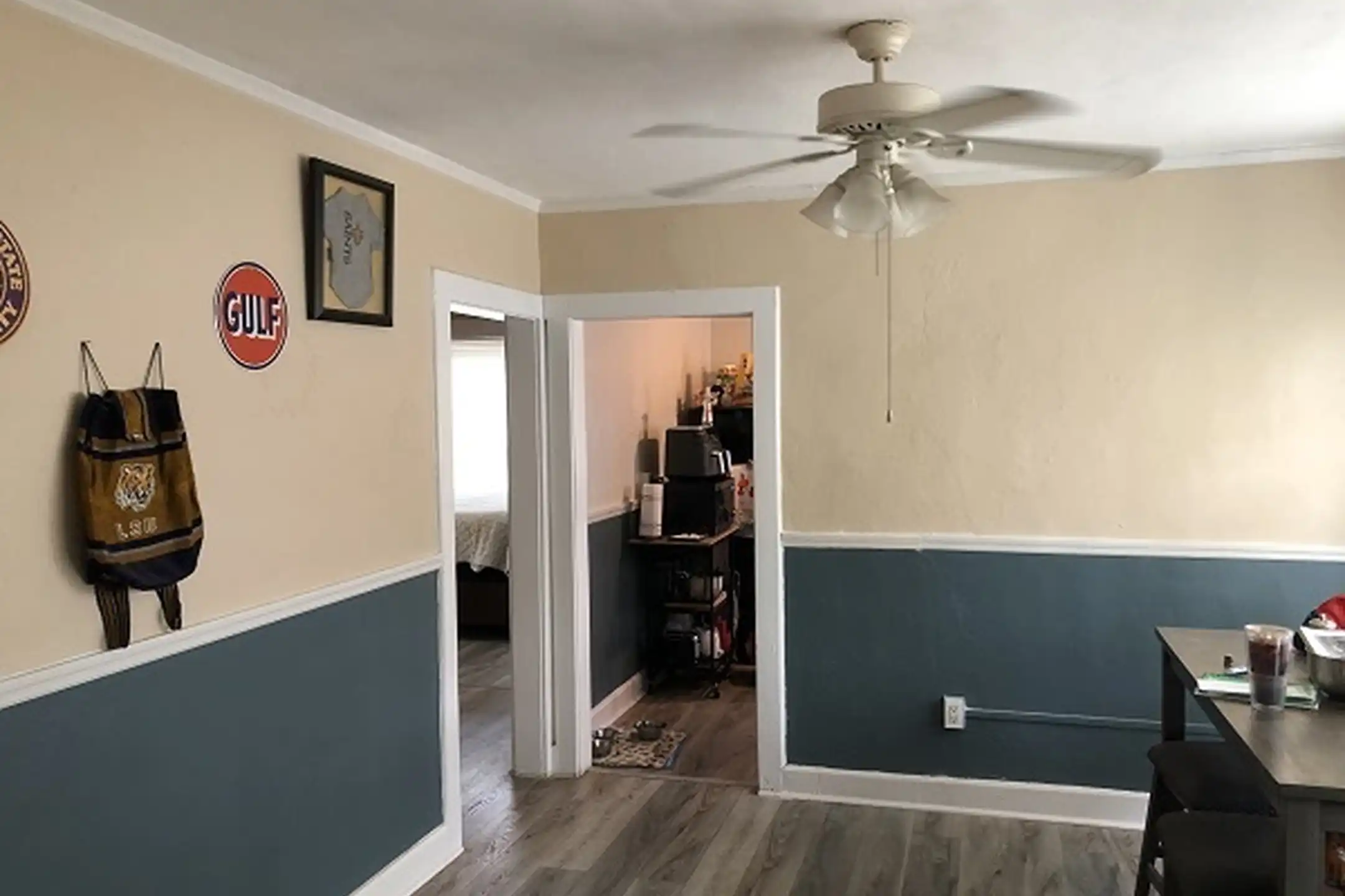 416 Goodall Ave - Daytona Beach, FL 32118 | ApartmentGuide.com