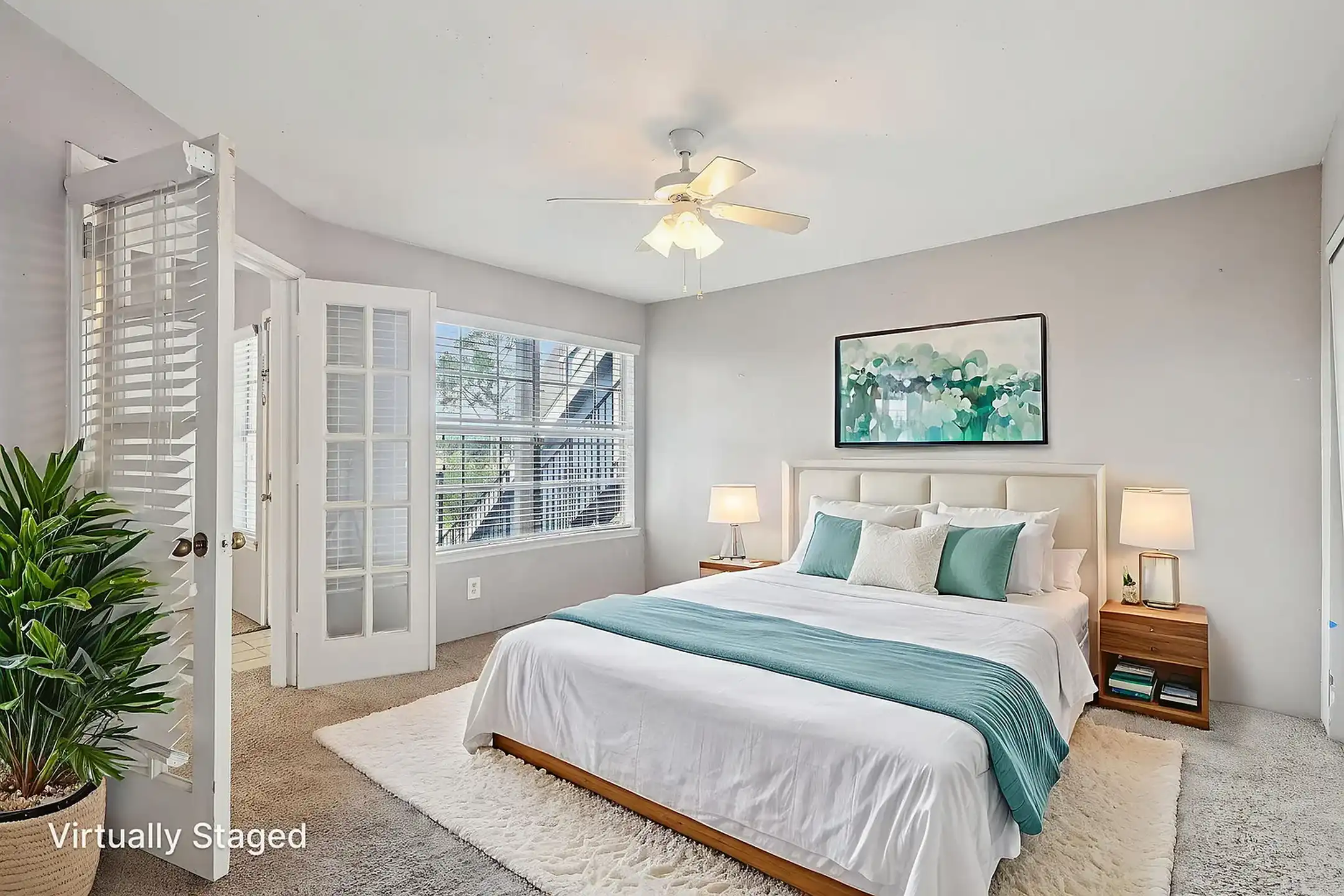 Brant Rock - Houston, TX 77082 | ApartmentGuide.com