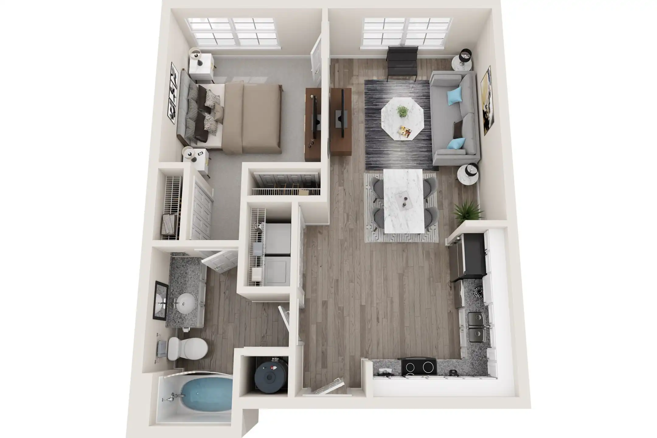 4567 Seven Dwarfs Ln unit 2745-102 - Kissimmee, FL 34746 | ApartmentGuide.com