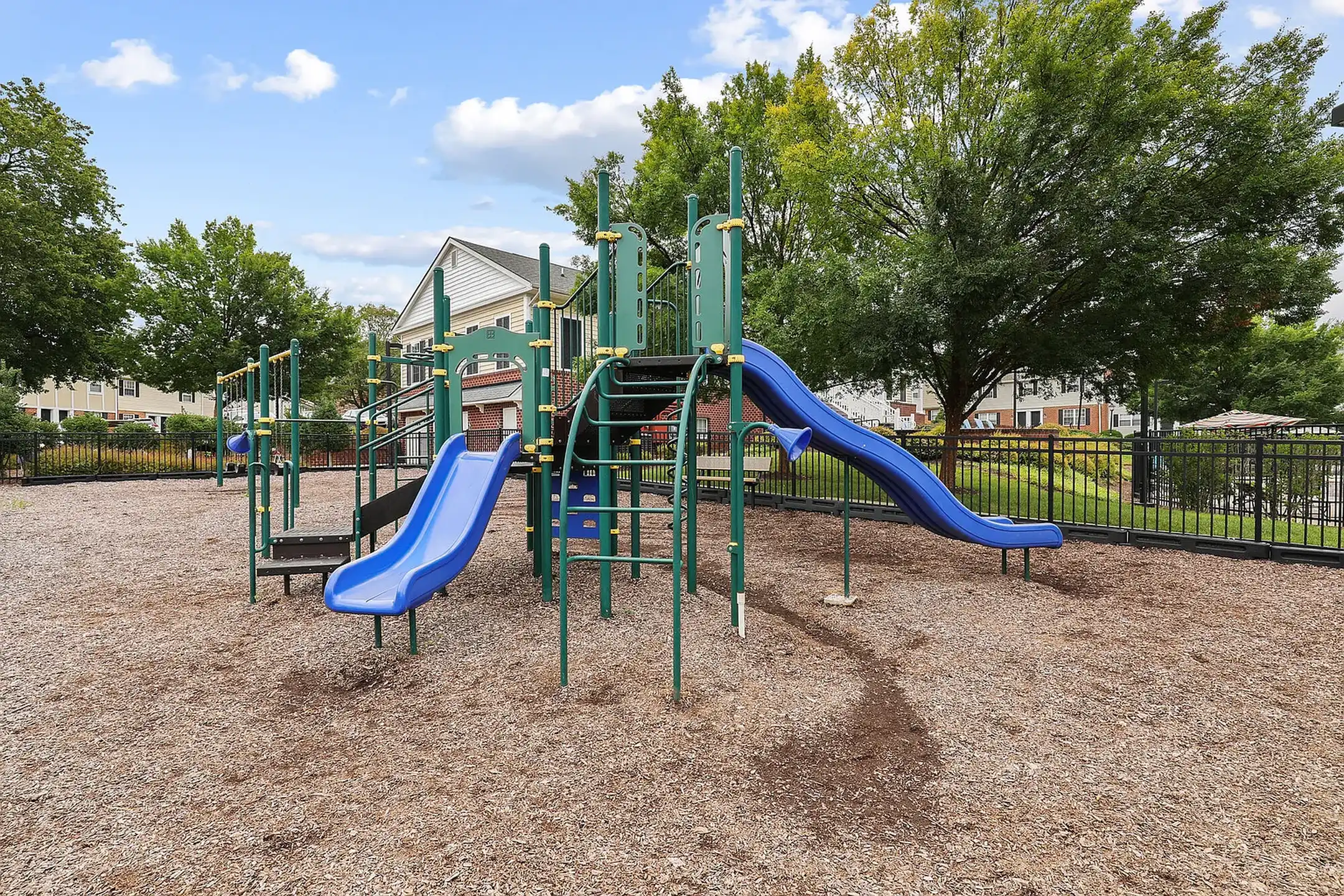 Cobalt Ridge - Charlottesville, VA 22901 | ApartmentGuide.com