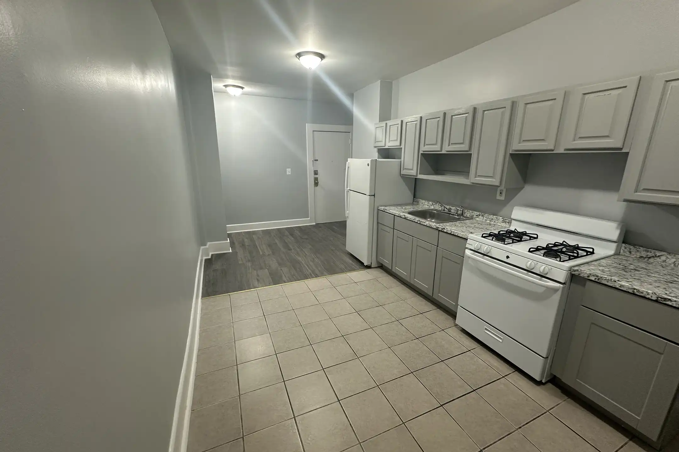 777 Dr Martin Luther King Jr Blvd unit 306 - Newark, NJ 07102 ...