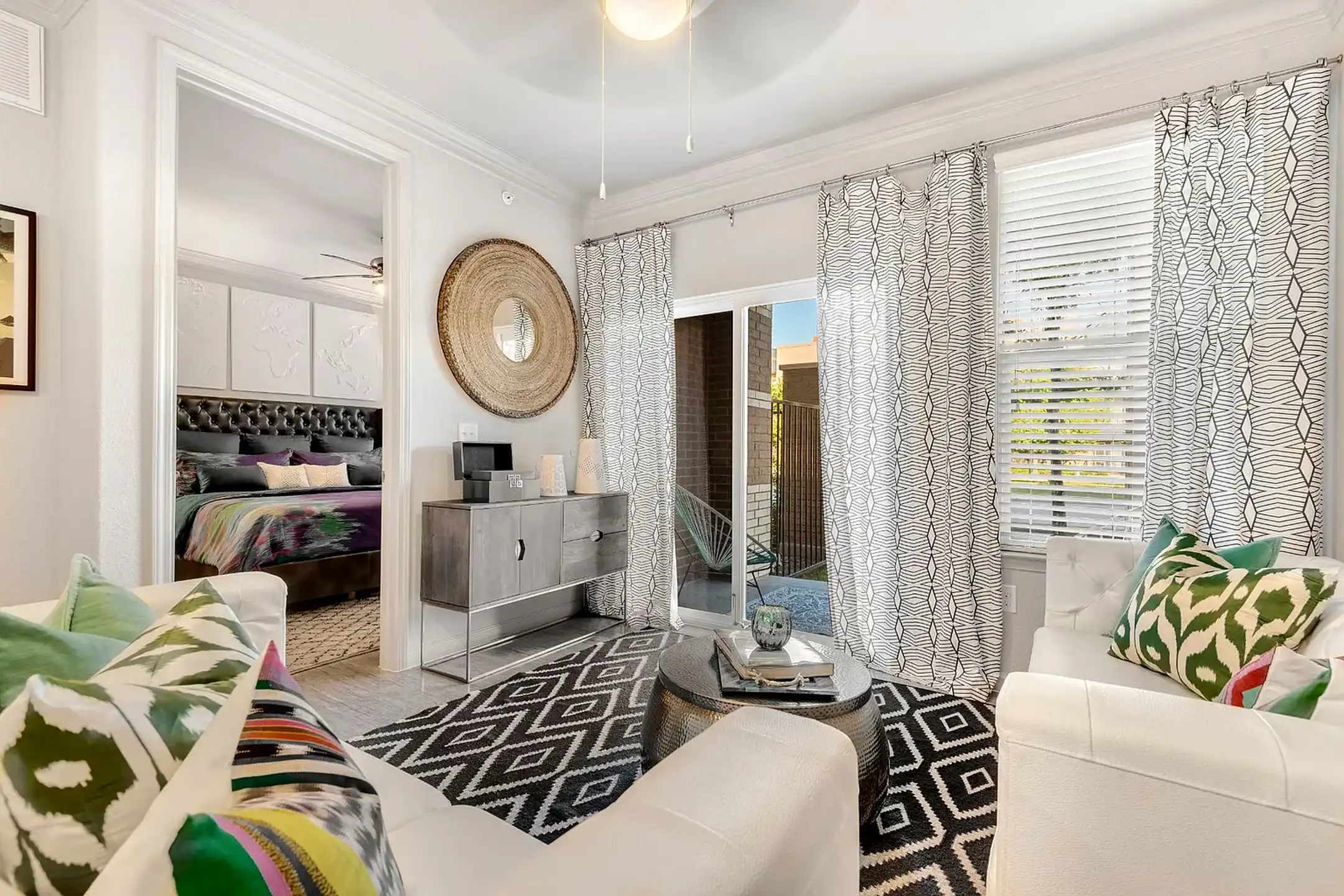 McKinney Square Apartments - McKinney, TX 75070 | ApartmentGuide.com