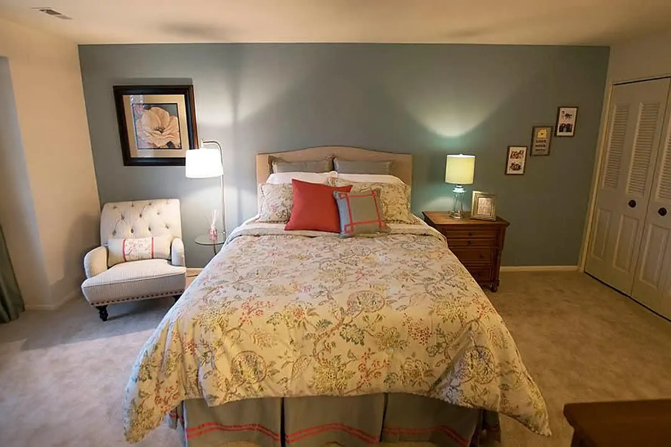 The Paths at Loveton Farms - Sparks Glencoe, MD 21152 | ApartmentGuide.com