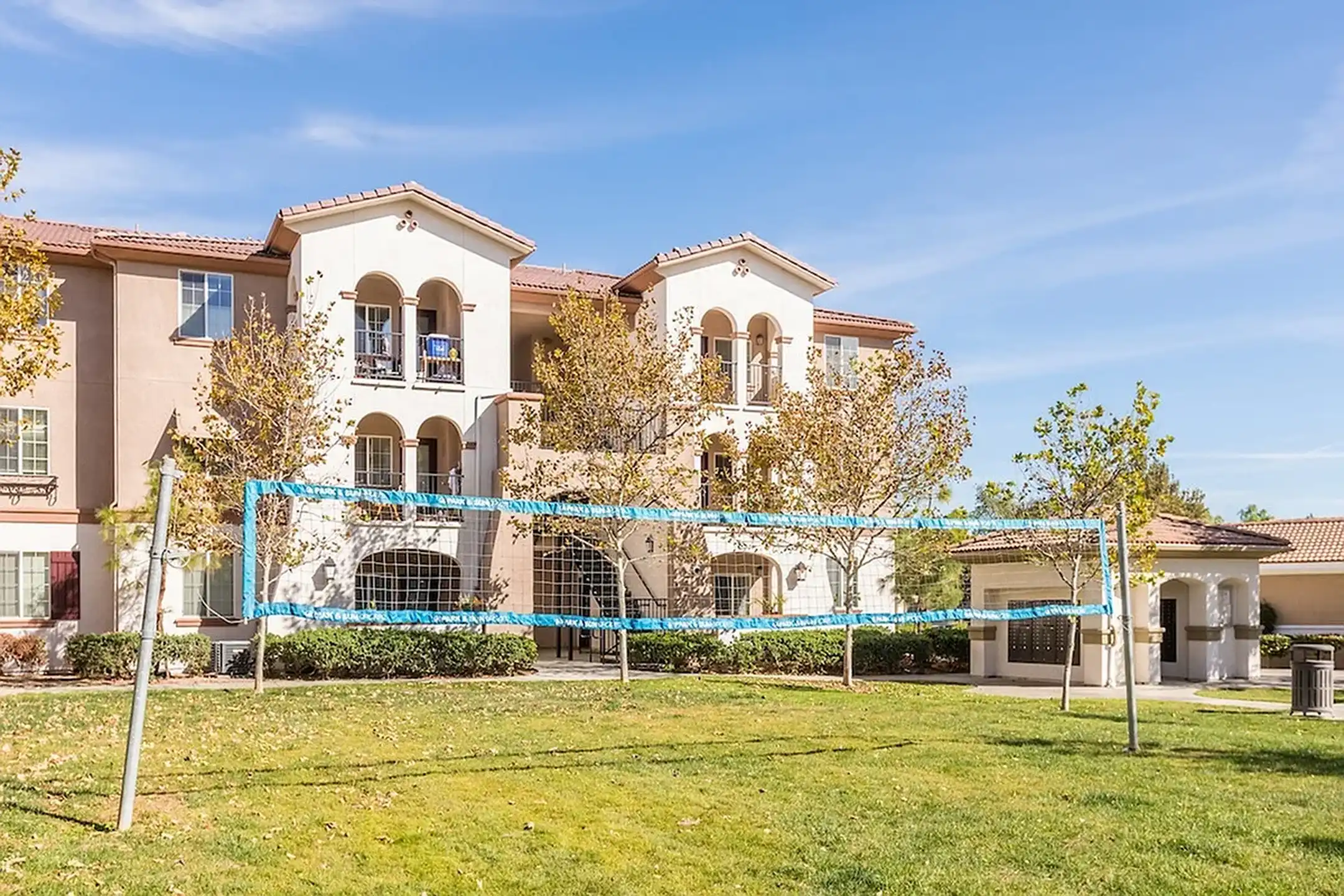 Viano at Riverwalk - Riverside, CA 92505 | ApartmentGuide.com