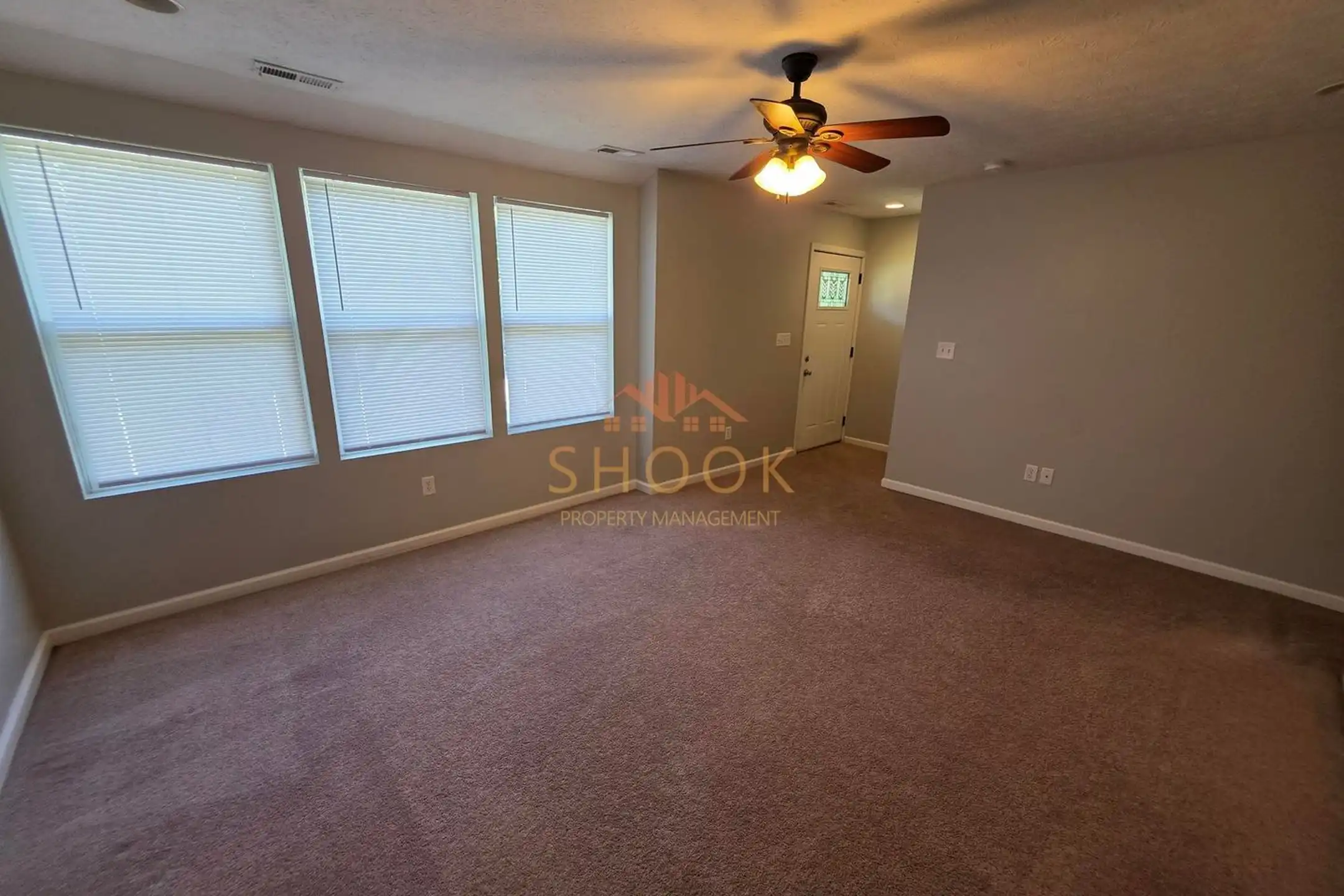 1707 Ferry St unit 1707 Ferry St Apt A - Lafayette, IN 47901 ...
