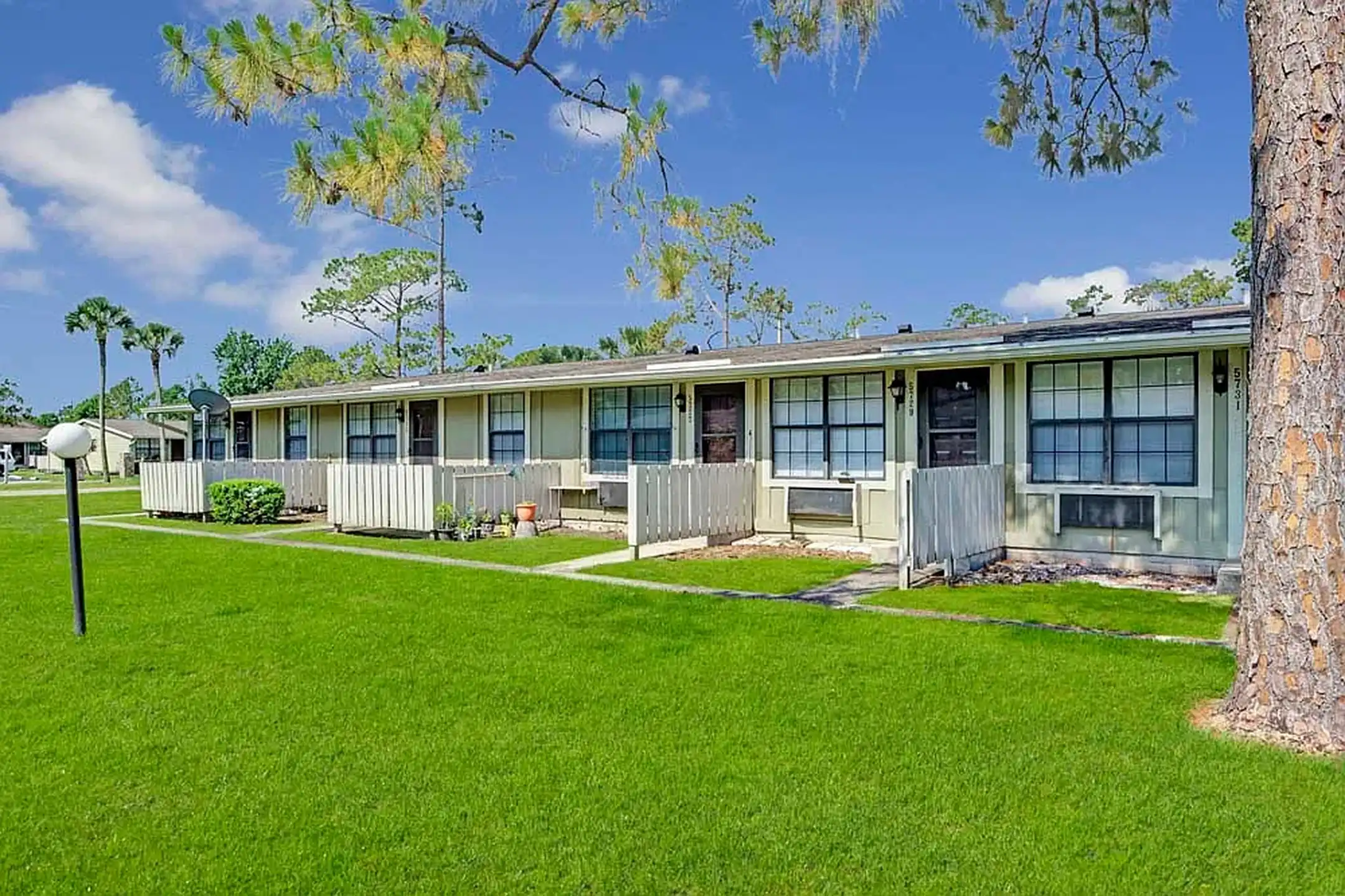 Wingwood - Orlando, FL 32822 | ApartmentGuide.com