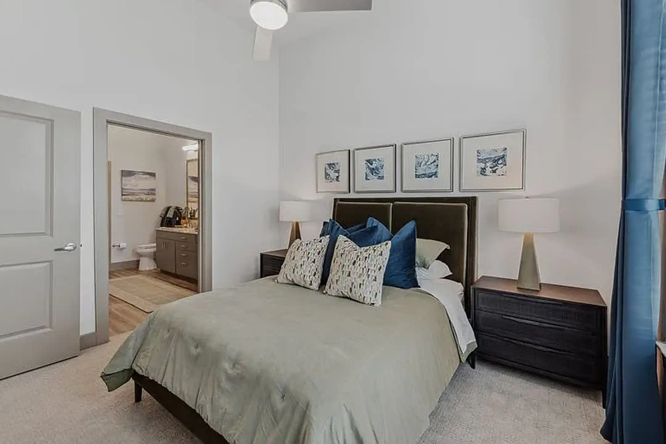 Hudson Oaks - Bryan, TX 77802 | ApartmentGuide.com