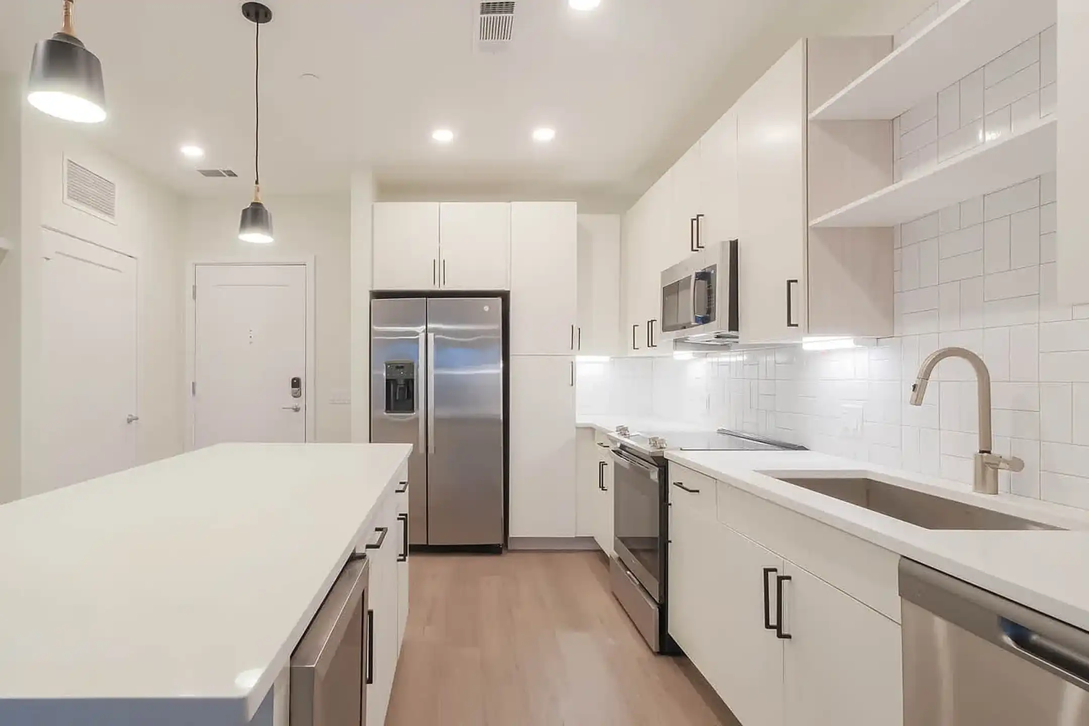 Alexan Harrison - West Harrison, NY 10604 | ApartmentGuide.com