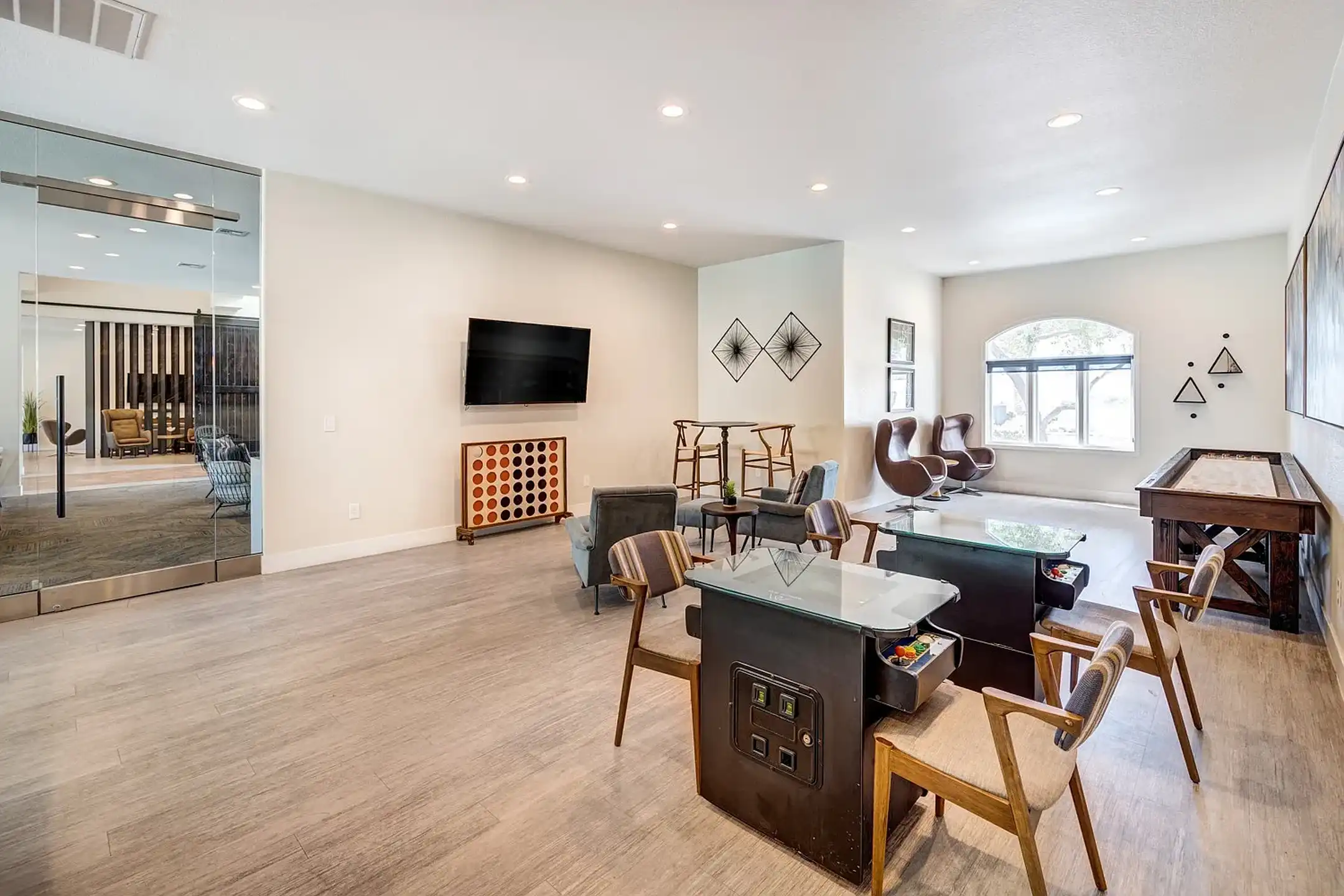 Monaco Park - Las Vegas, NV 89117 | ApartmentGuide.com