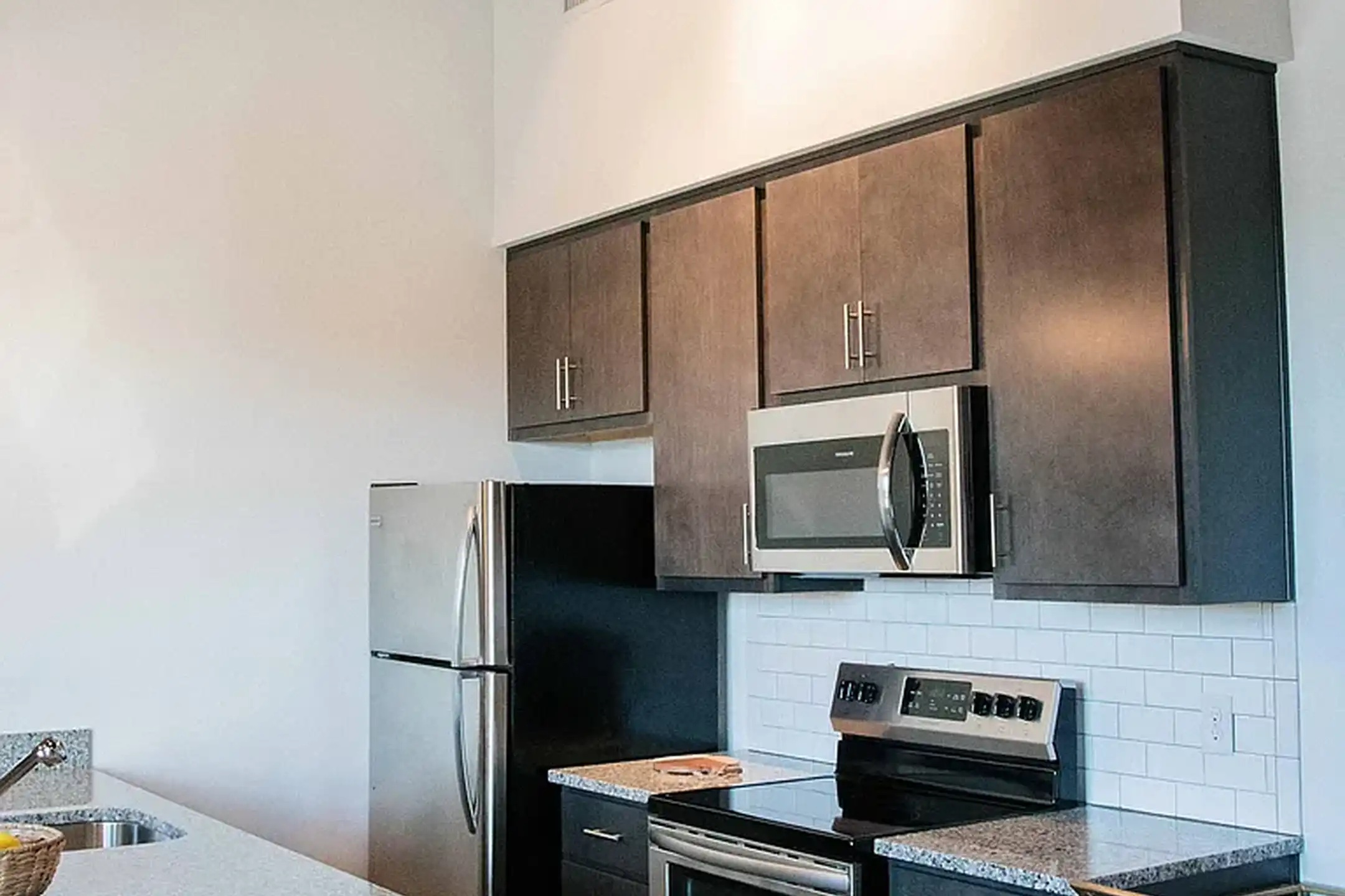 Chenman Lofts - Norfolk, VA 23517 | ApartmentGuide.com