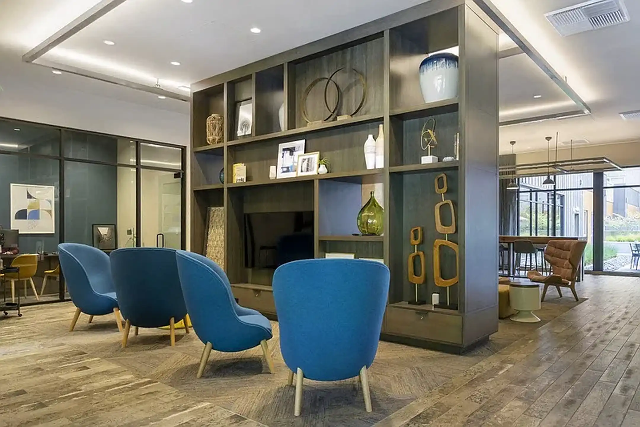 Bell Overlake - Redmond, WA 98052 | ApartmentGuide.com