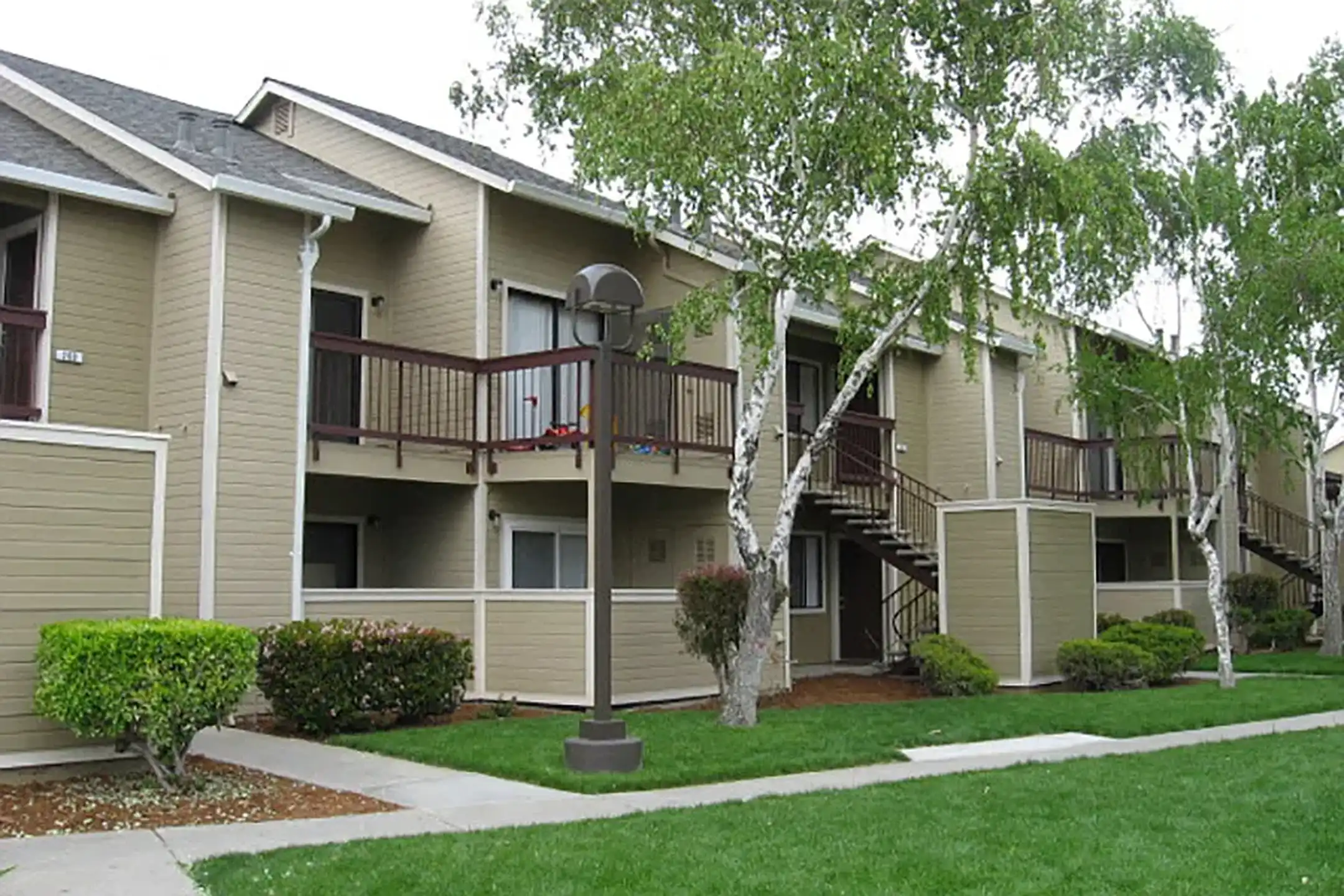 Riverstone Apartments - Antioch, CA 94509 | ApartmentGuide.com