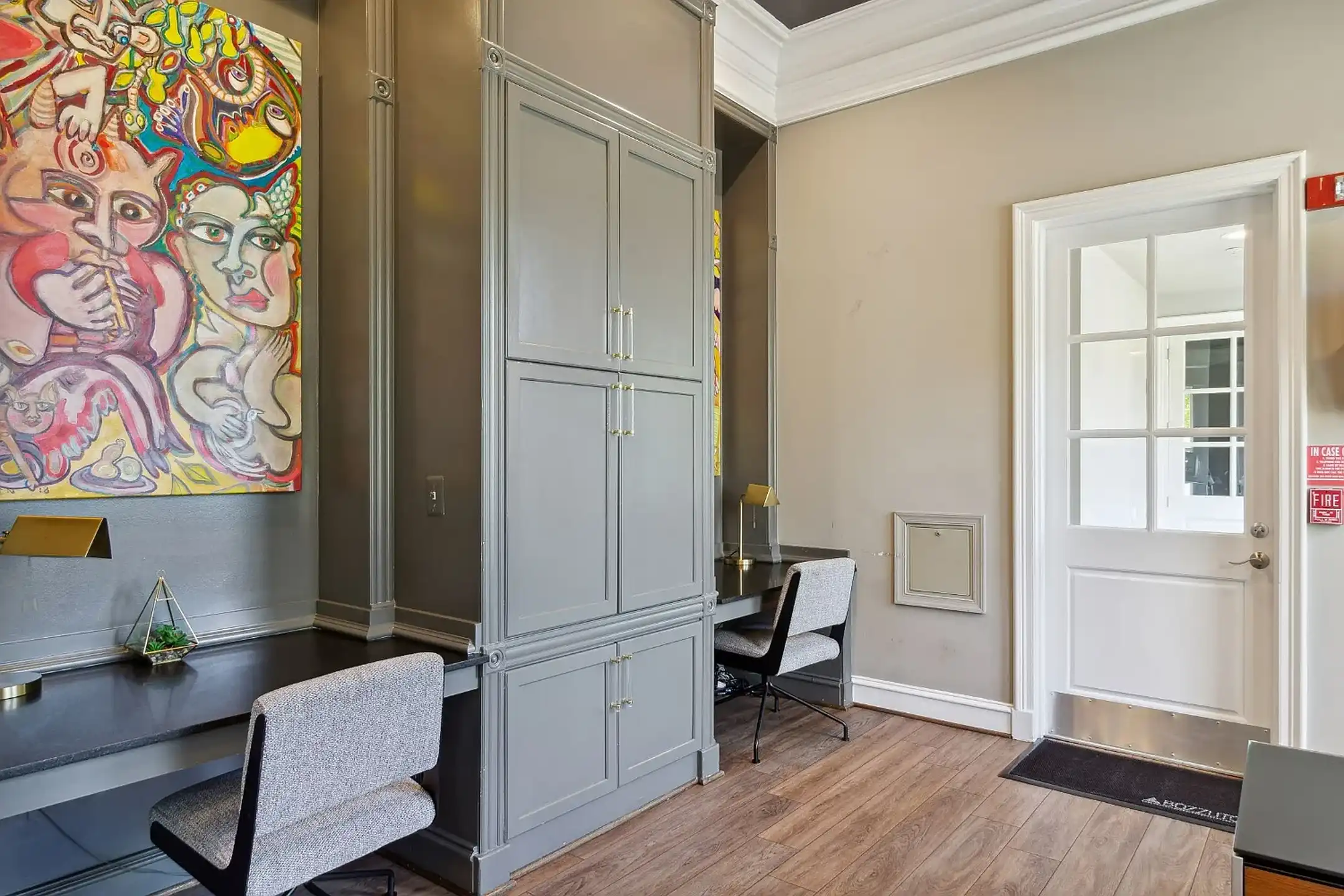 Alvista Bowie - Bowie, MD 20716 | ApartmentGuide.com