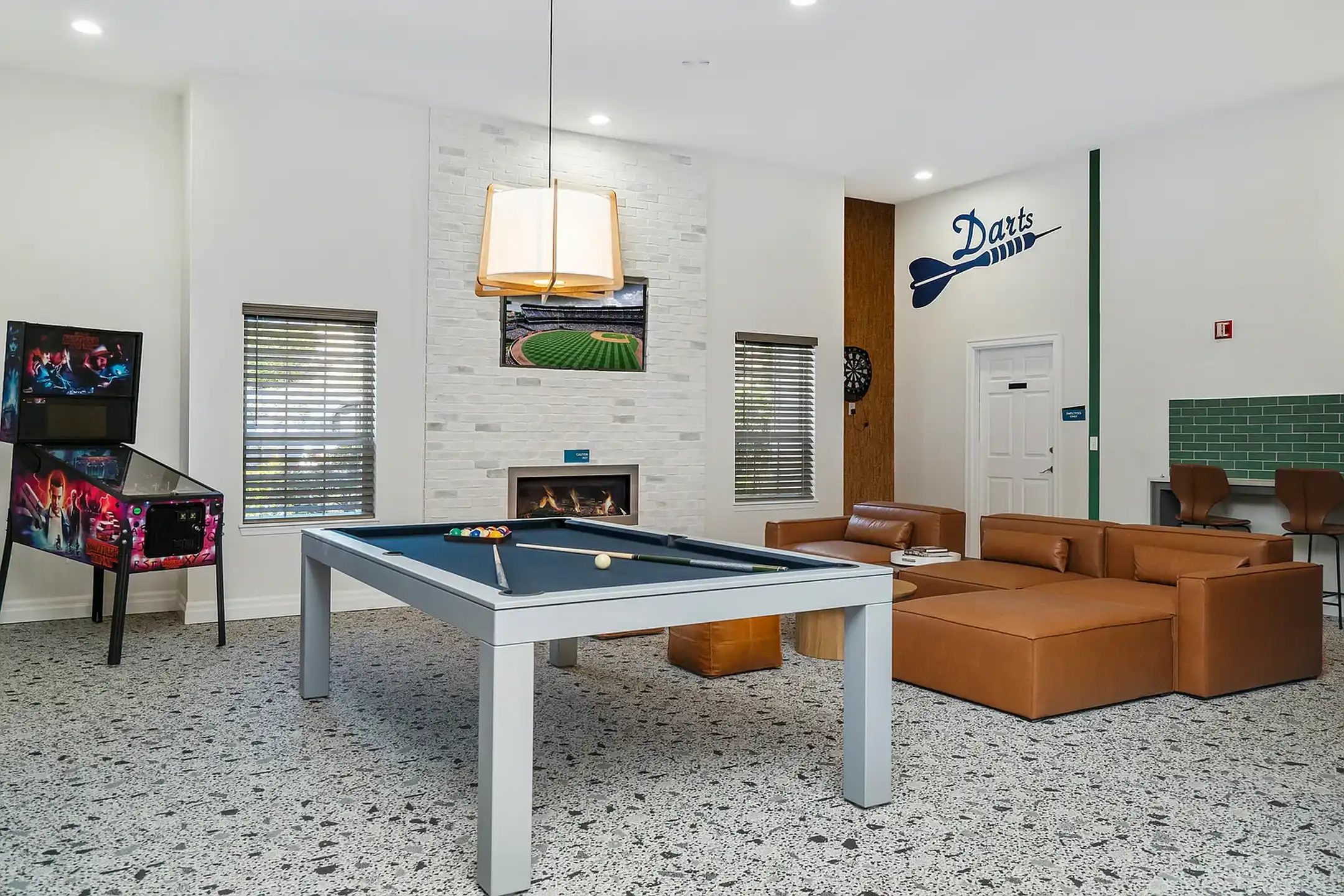 Santa Fe Ridge - Silverdale, WA 98383 | ApartmentGuide.com